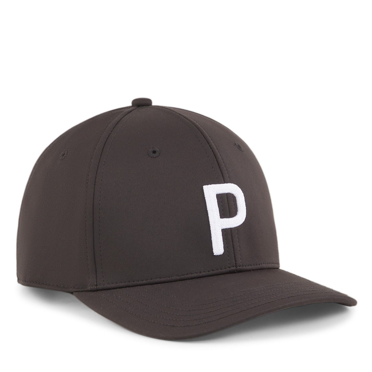 Puma | Men's Thermal Fleece Golf Cap | Golf Caps | SportsDirect.com