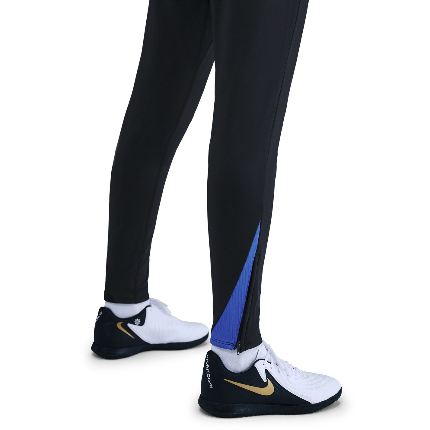 Nike PSG Strike Tracksuit Bottoms 2025 2026 Womens | SportsDirect.com ...