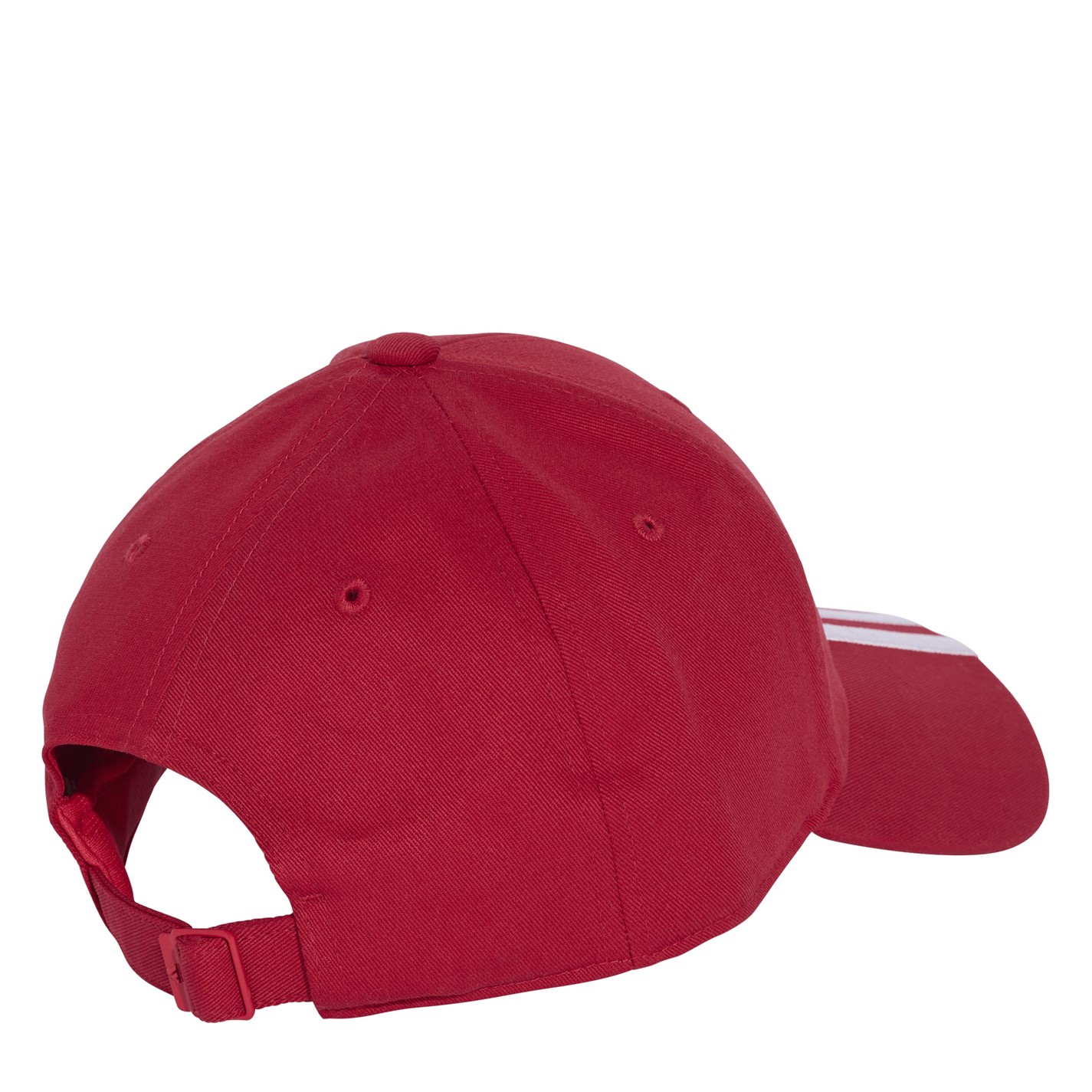 adidas Adults Liverpool Baseball Cap | SportsDirect.com Singapore