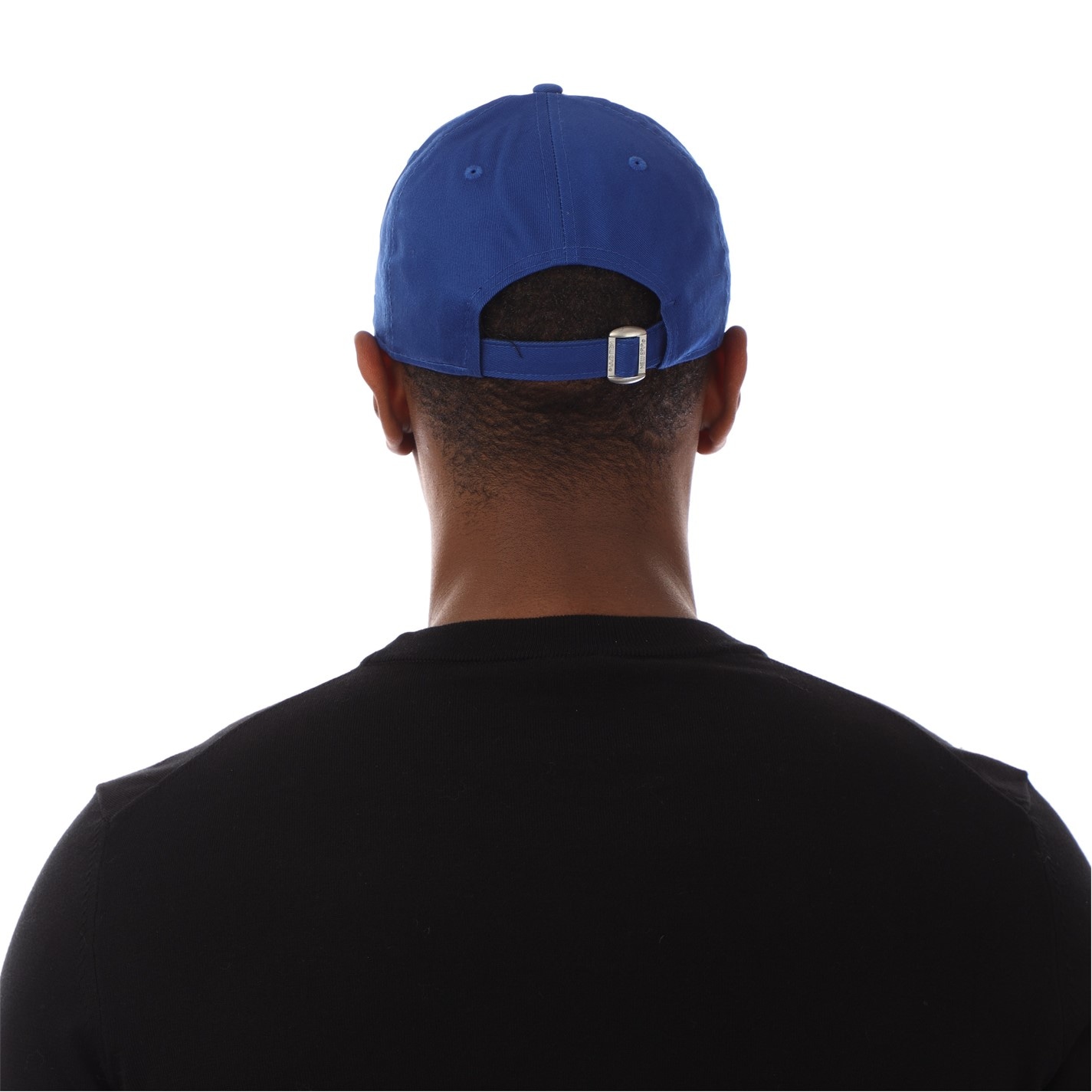 New Era Adults NBA Baseball Cap | SportsDirect.com Australia