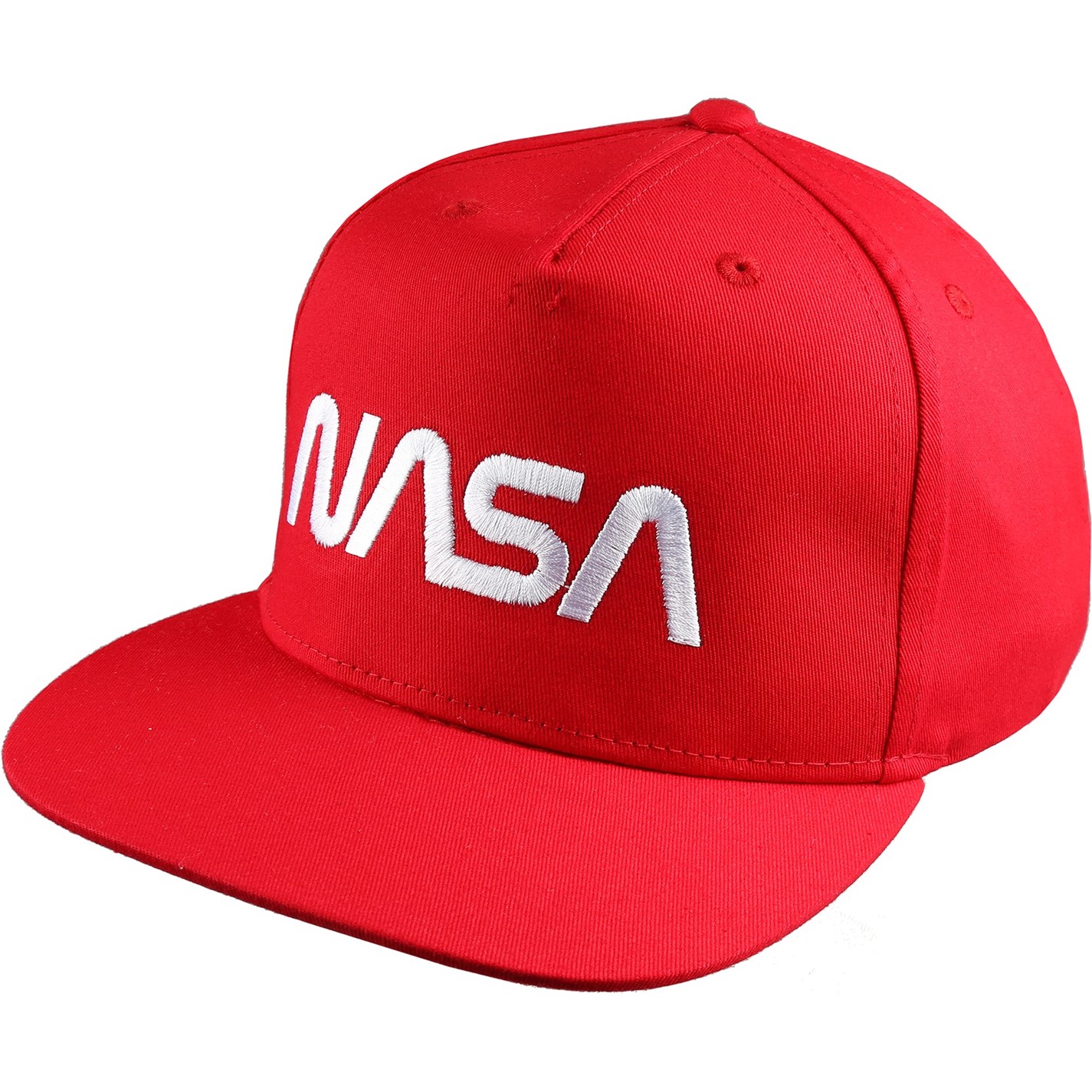 NASA Cap Sn99 | SportsDirect.com New Zealand
