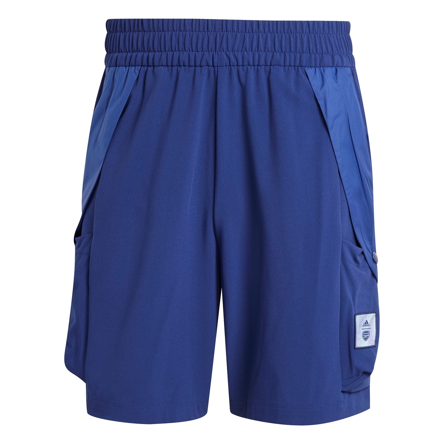 adidas | Afc Szn Cgsh Football Short Mens | Night Sky | SportsDirect.com
