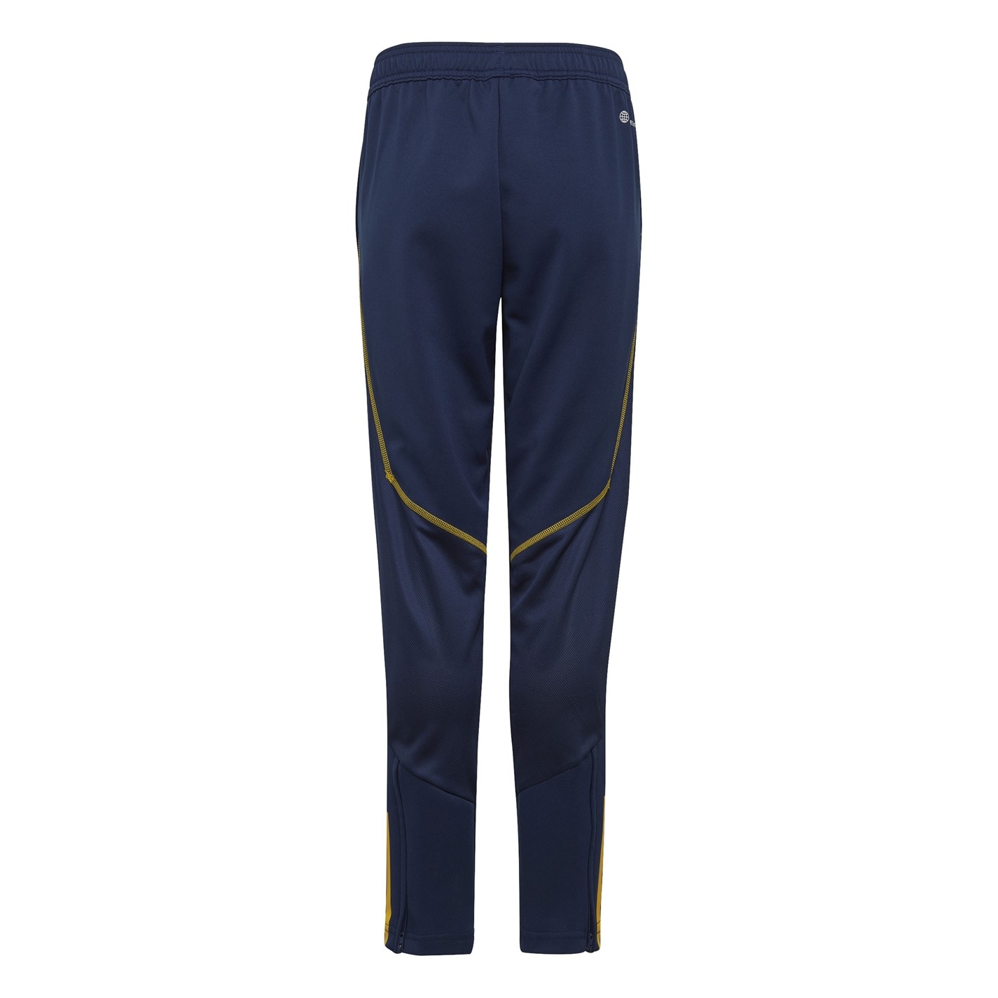 adidas | Kids adidas Sweden Training Tracksuit Bottoms 2022 | Team Navy ...