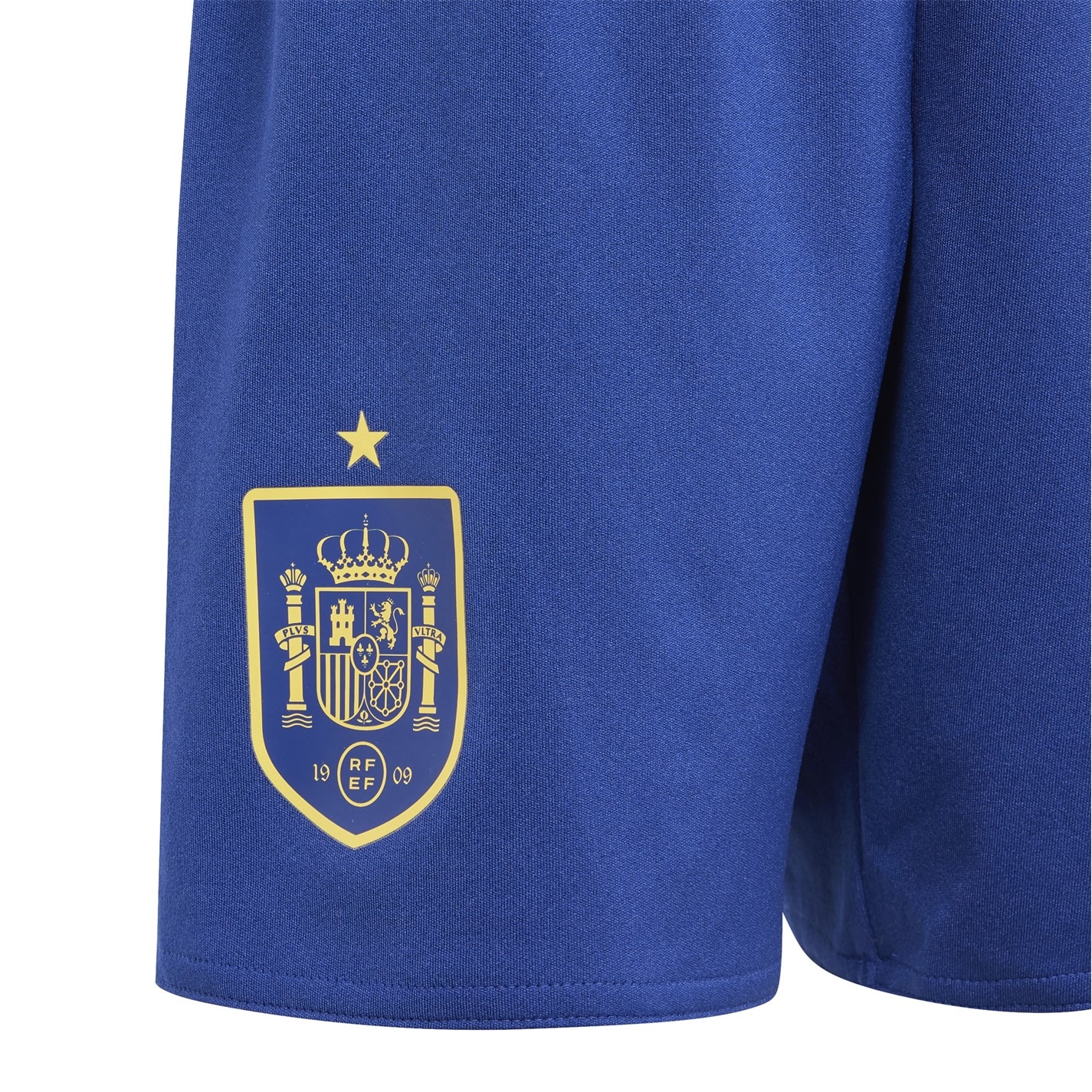 adidas | Kids adidas Spain Home Minikit 2024 | Better Scarlet ...