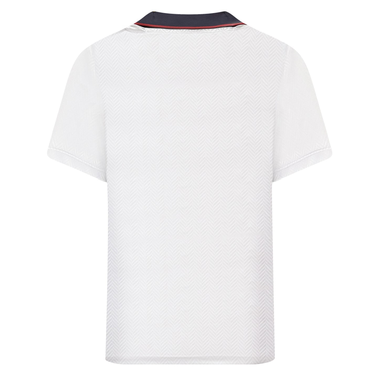 Score Draw | Score Draw England Home Shirt 1993/94 | White/Blue ...