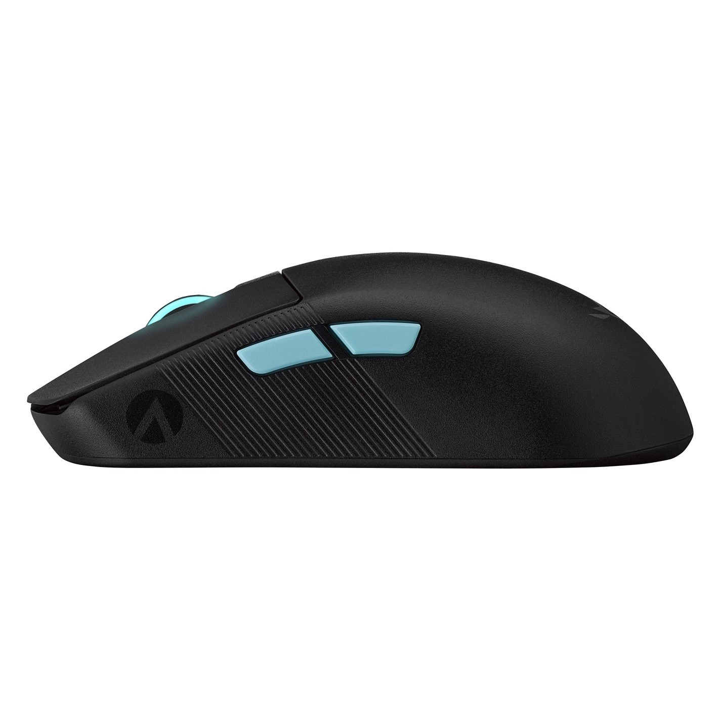 ASUS | ASUS ROG Harpe Ace Aim Lab Edition Wireless Mouse | Black ...