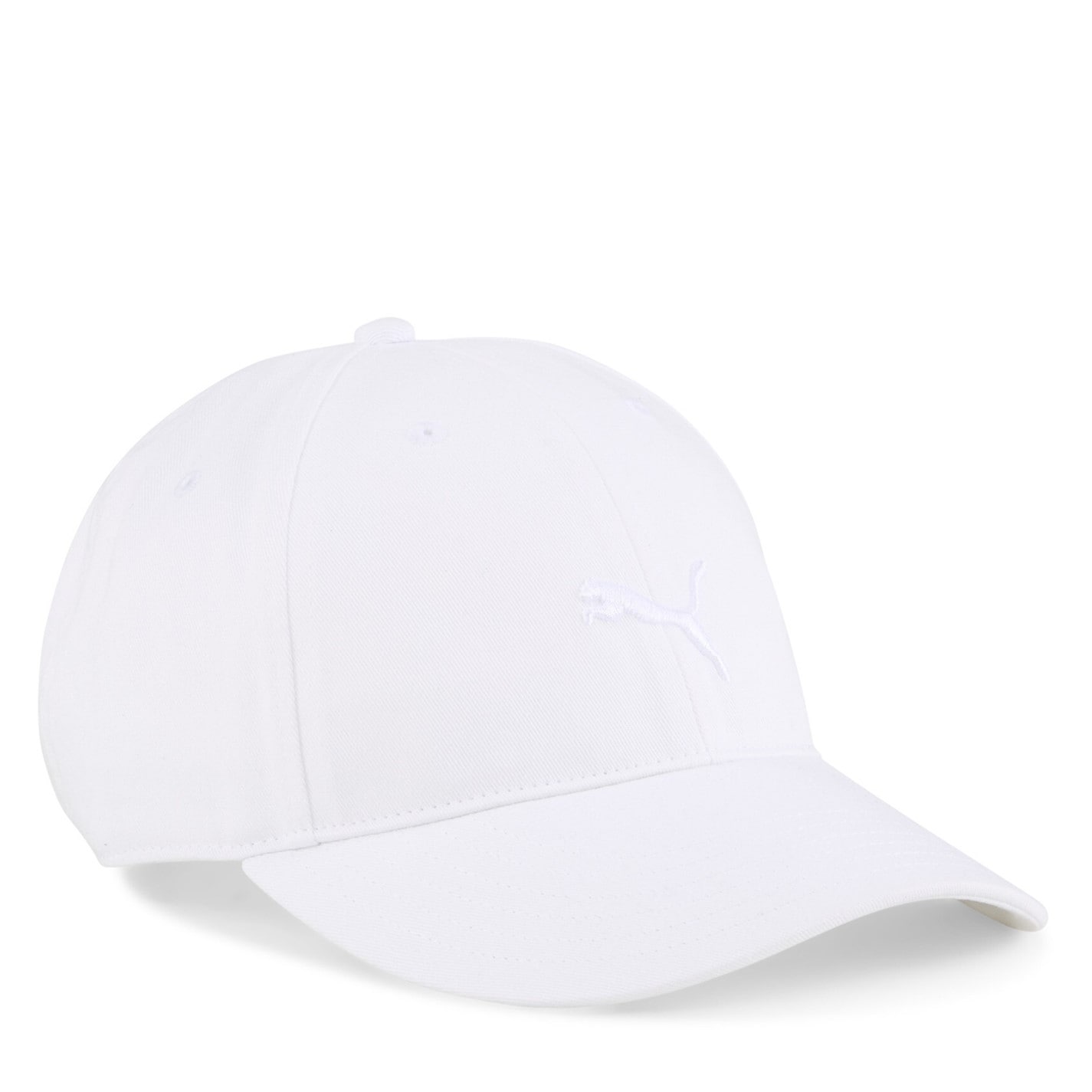 Puma | Puma Premium Ess Classic Bb Cap Baseball Unisex Adults ...