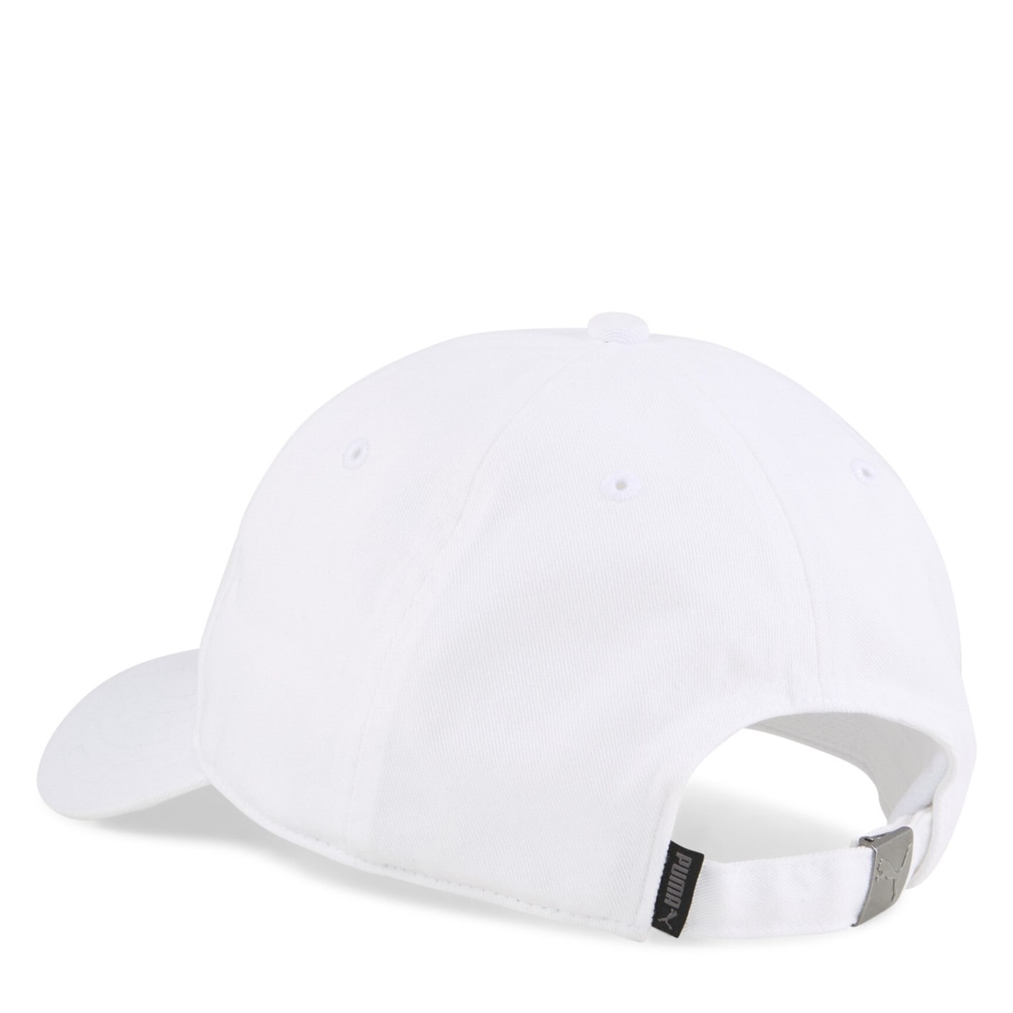 Puma | Puma Premium Ess Classic Bb Cap Baseball Unisex Adults ...