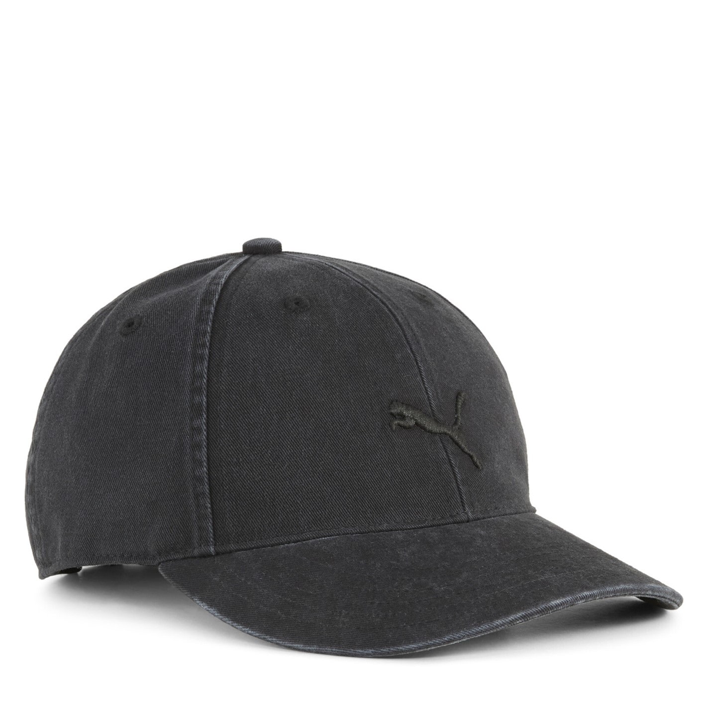 Puma | Puma Premium Ess Classic Bb Cap Baseball Unisex Adults ...