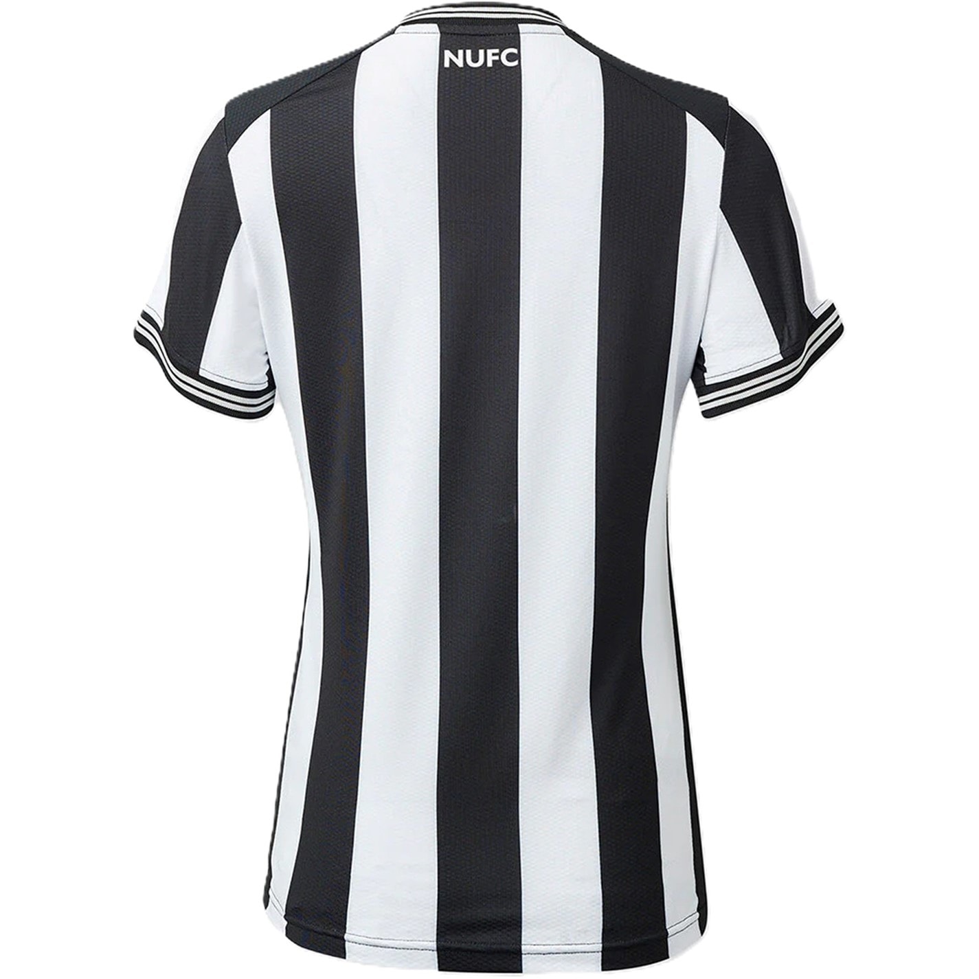 Castore | Women's Domestic Football Shirt | Caviar/Bwh | SportsDirect.com