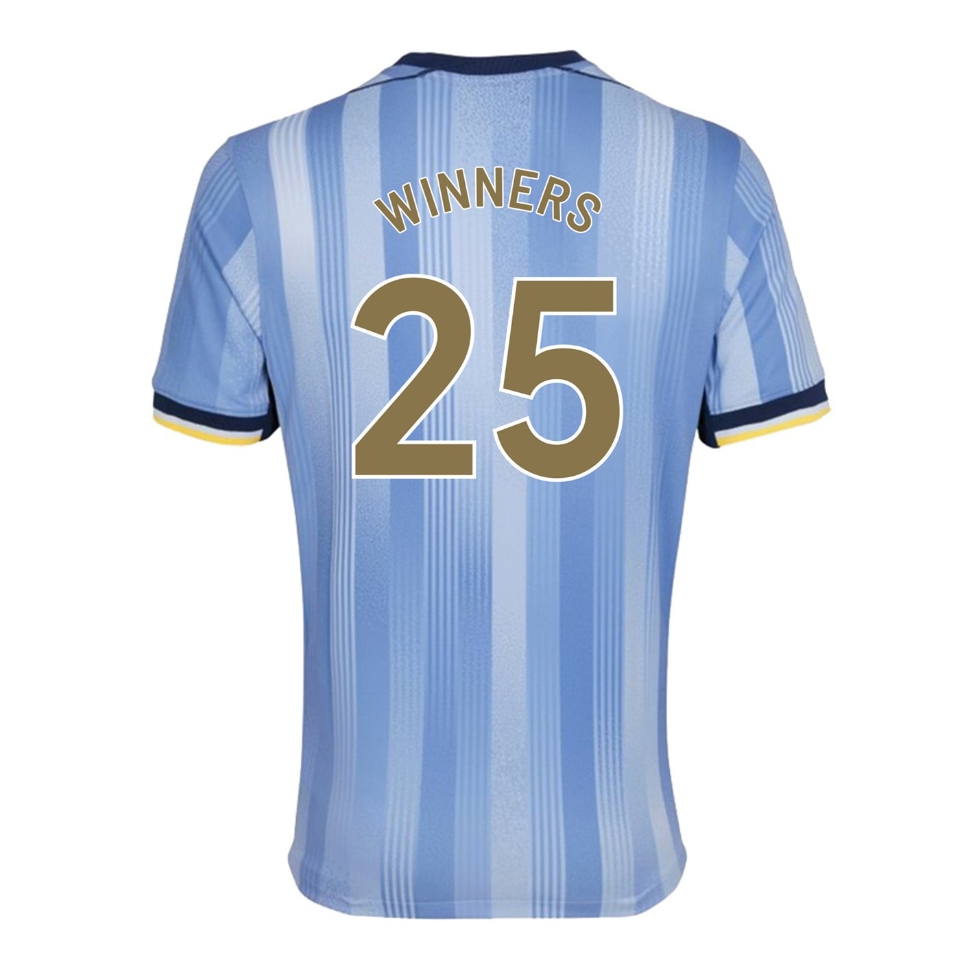 Nike THFC A Jsy 2425 Sn53 | SportsDirect.com Australia