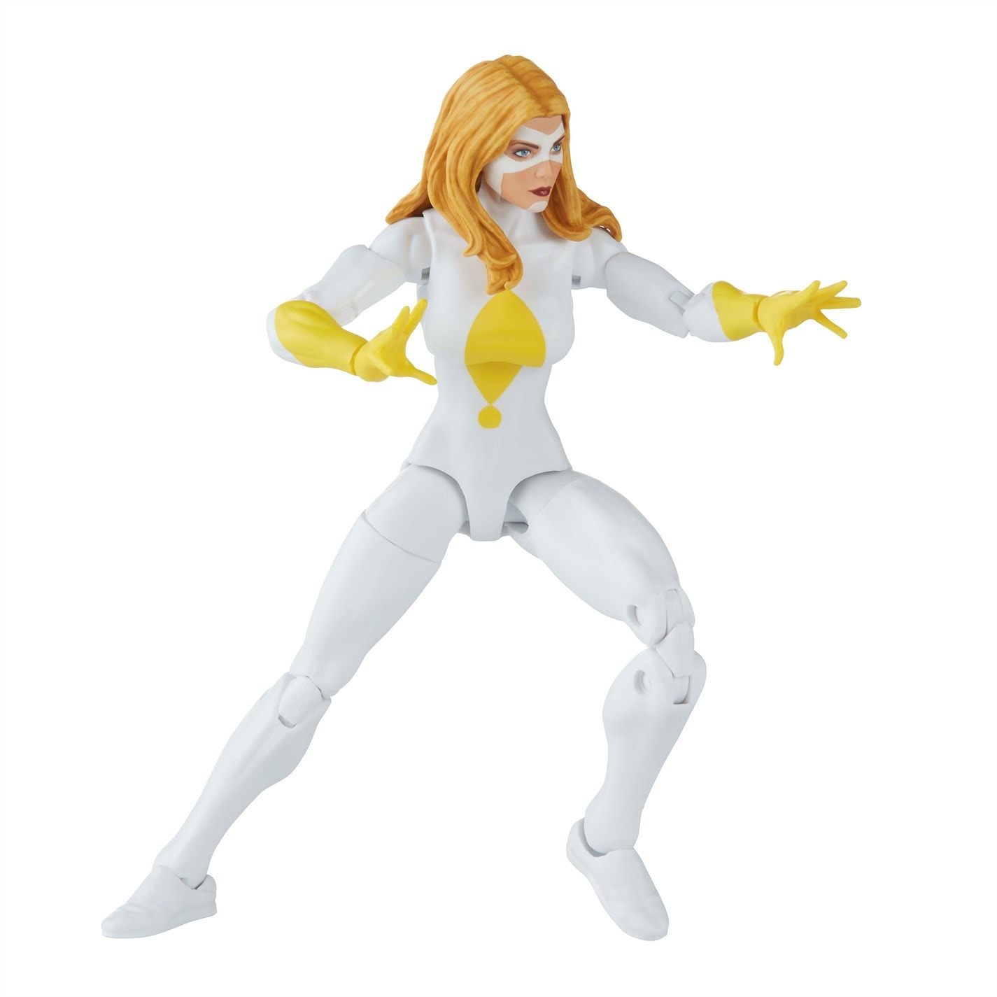 Marvel | Marvel Legends Moonstone | Merchandise | SportsDirect.com