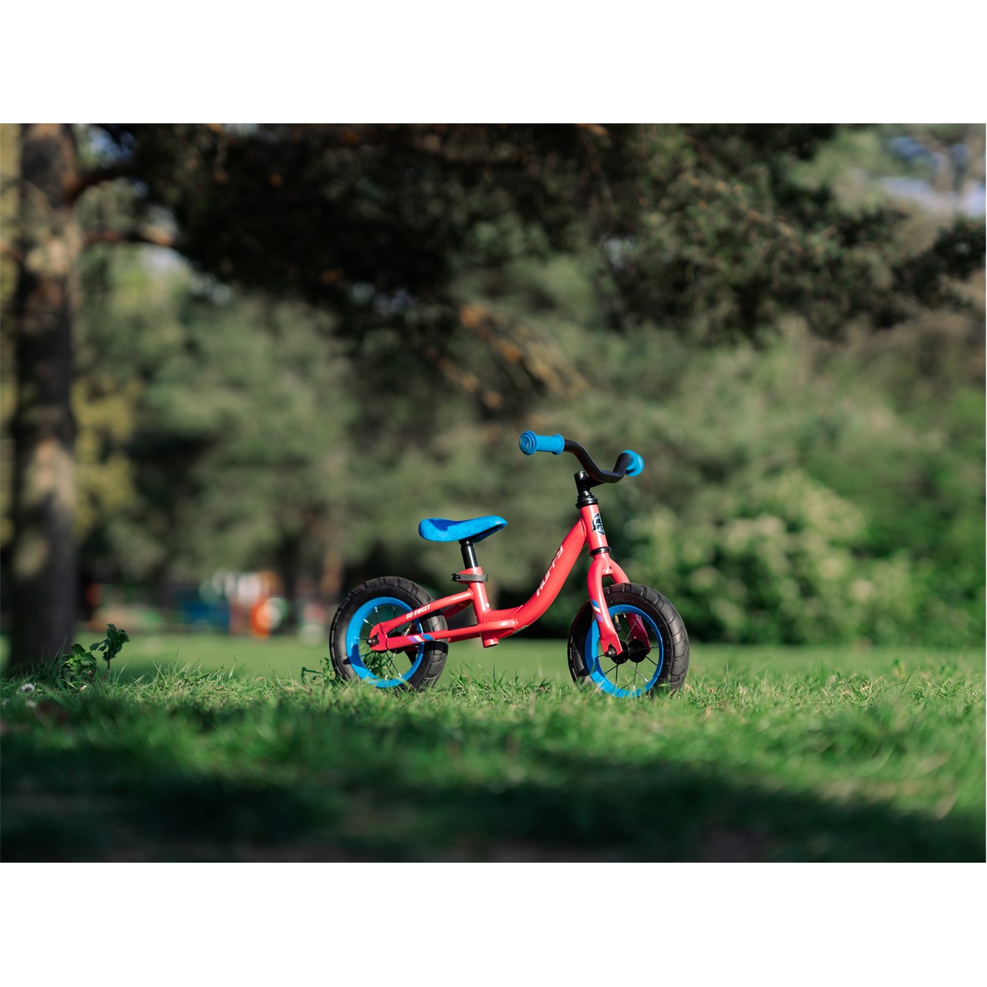 Huffy | Huffy So Sweet 10-inch Gi | Pink | SportsDirect.com