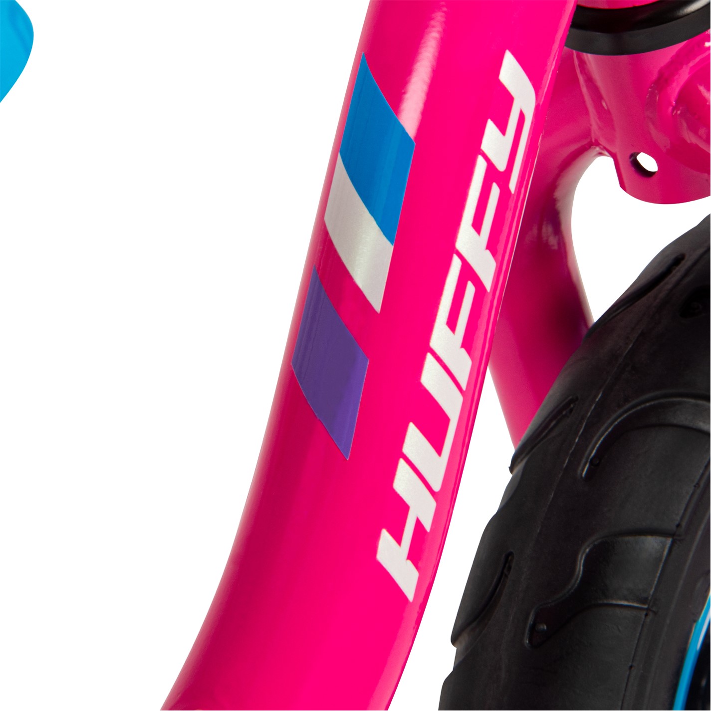 Huffy | Huffy So Sweet 10-inch Gi | Pink | SportsDirect.com