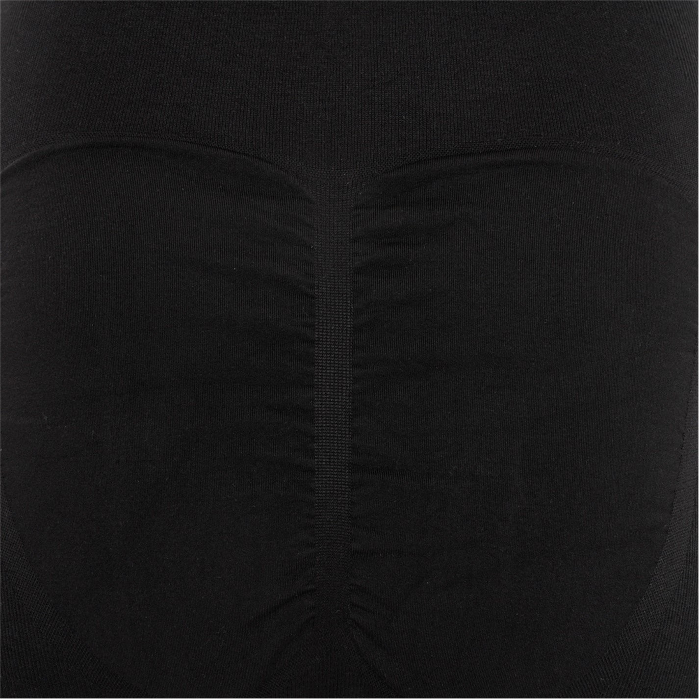 Studio | Tummy Tuck Control Brief | Shapewear - Briefs | SportsDirect.com