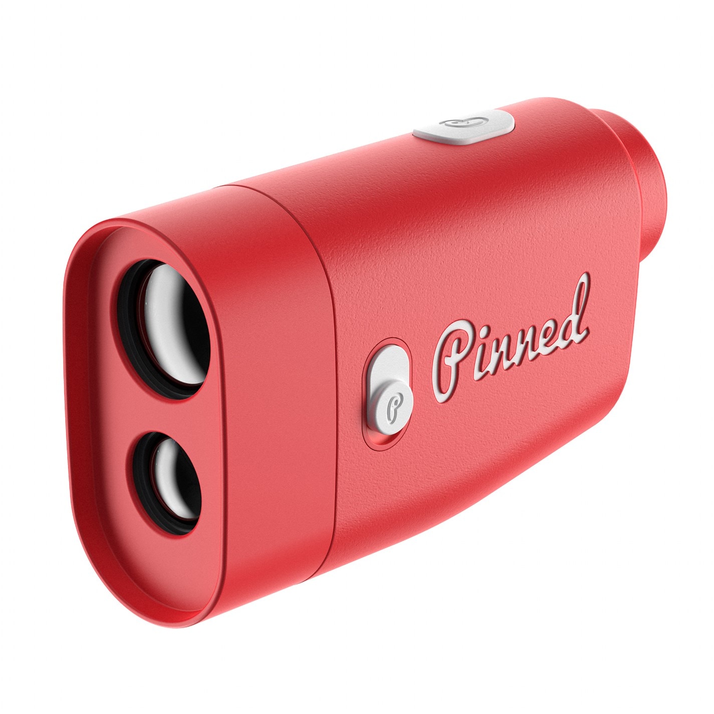 Pinned | Prism+ Golf Rangefinder | GPS Trackers | SportsDirect.com
