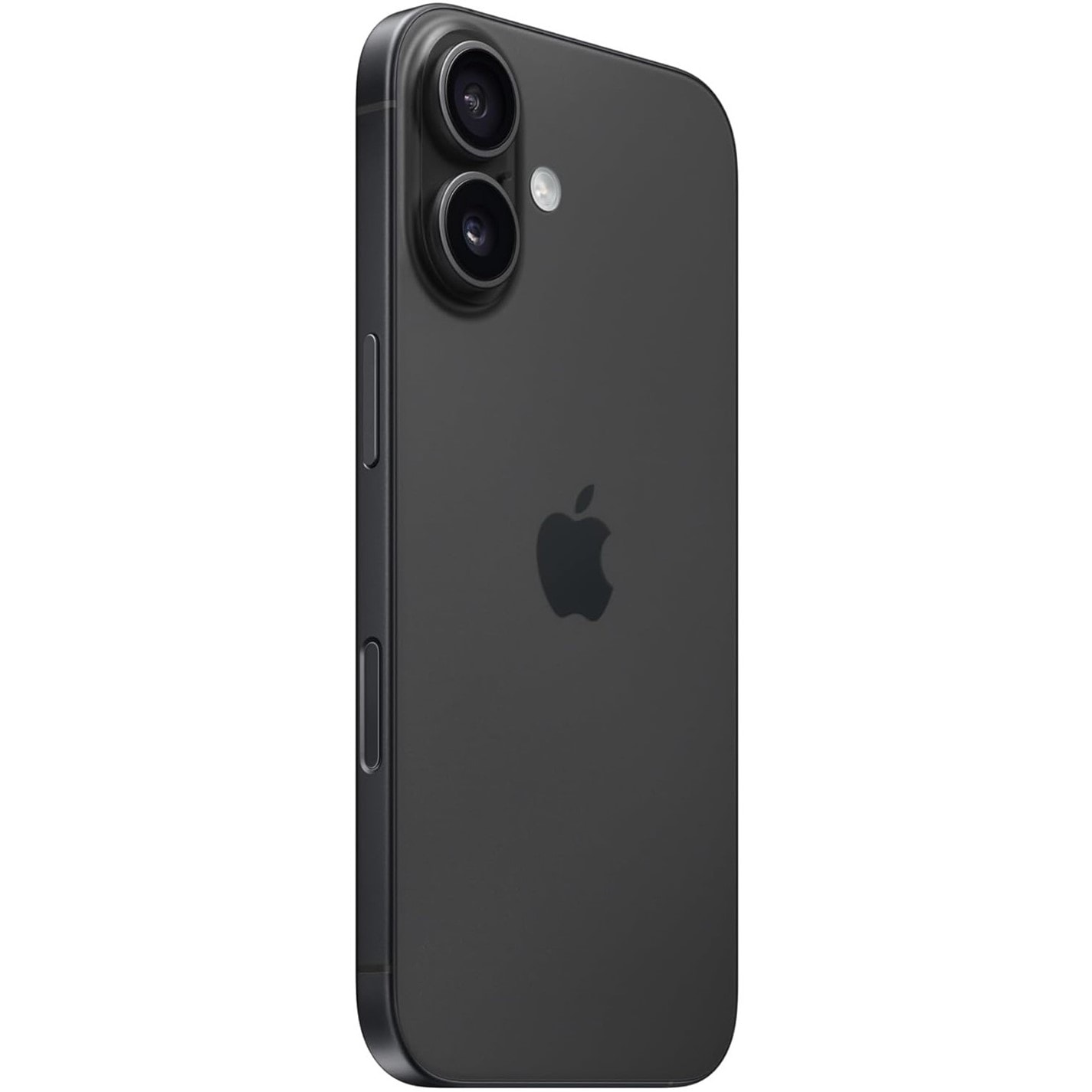 Apple | APPLE iPhone 16 Bundle | iPhones | SportsDirect.com