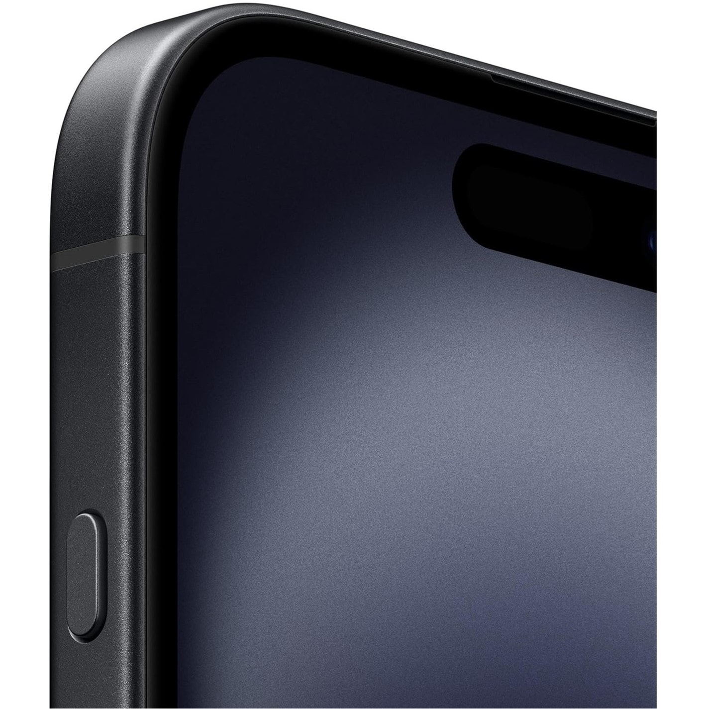 Apple | APPLE iPhone 16 Bundle | iPhones | SportsDirect.com