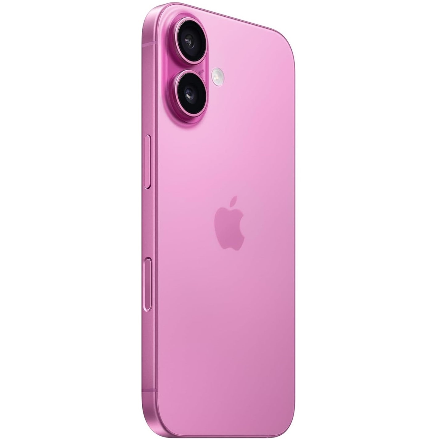 Apple | APPLE iPhone 16 Bundle | iPhones | SportsDirect.com