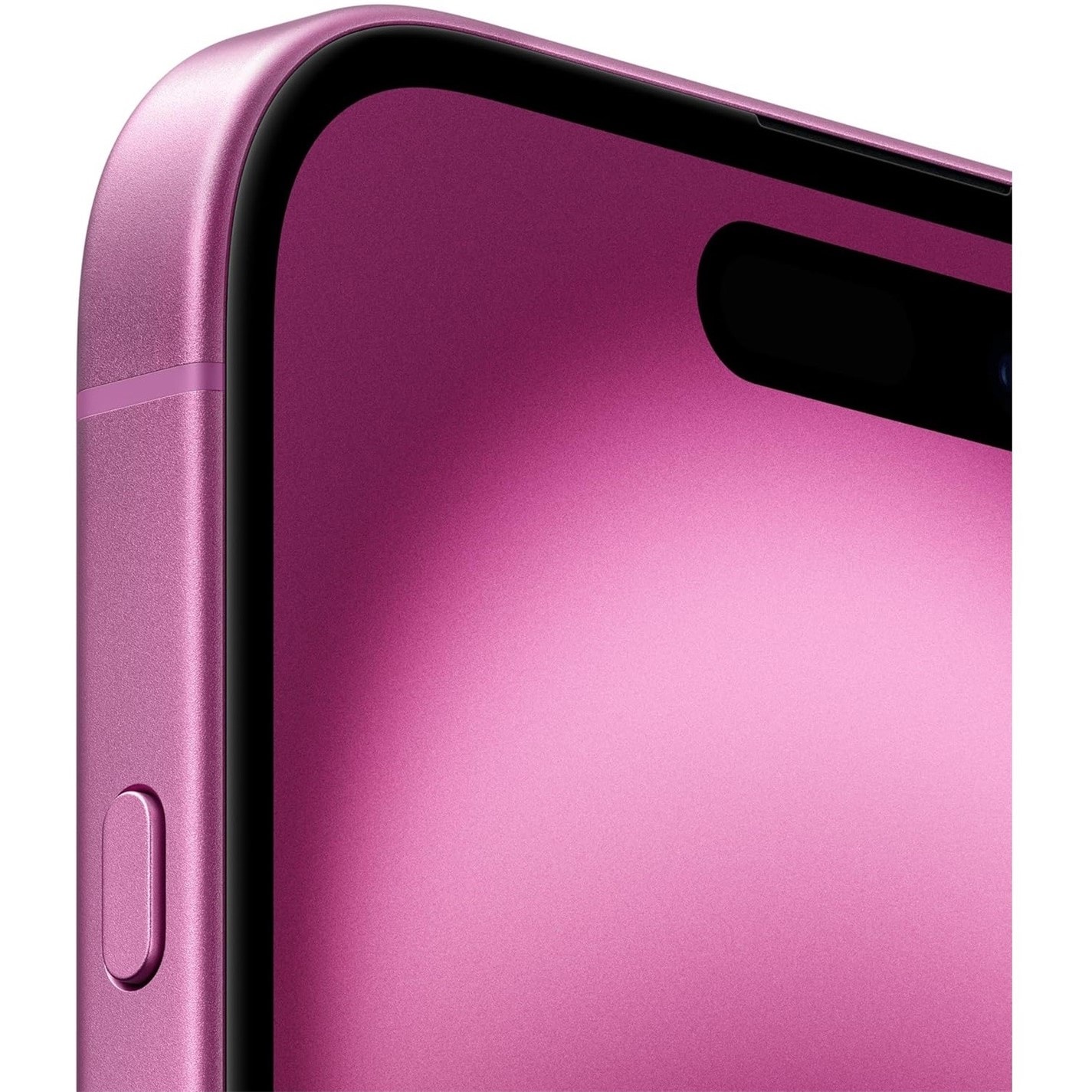 Apple | APPLE iPhone 16 Bundle | iPhones | SportsDirect.com