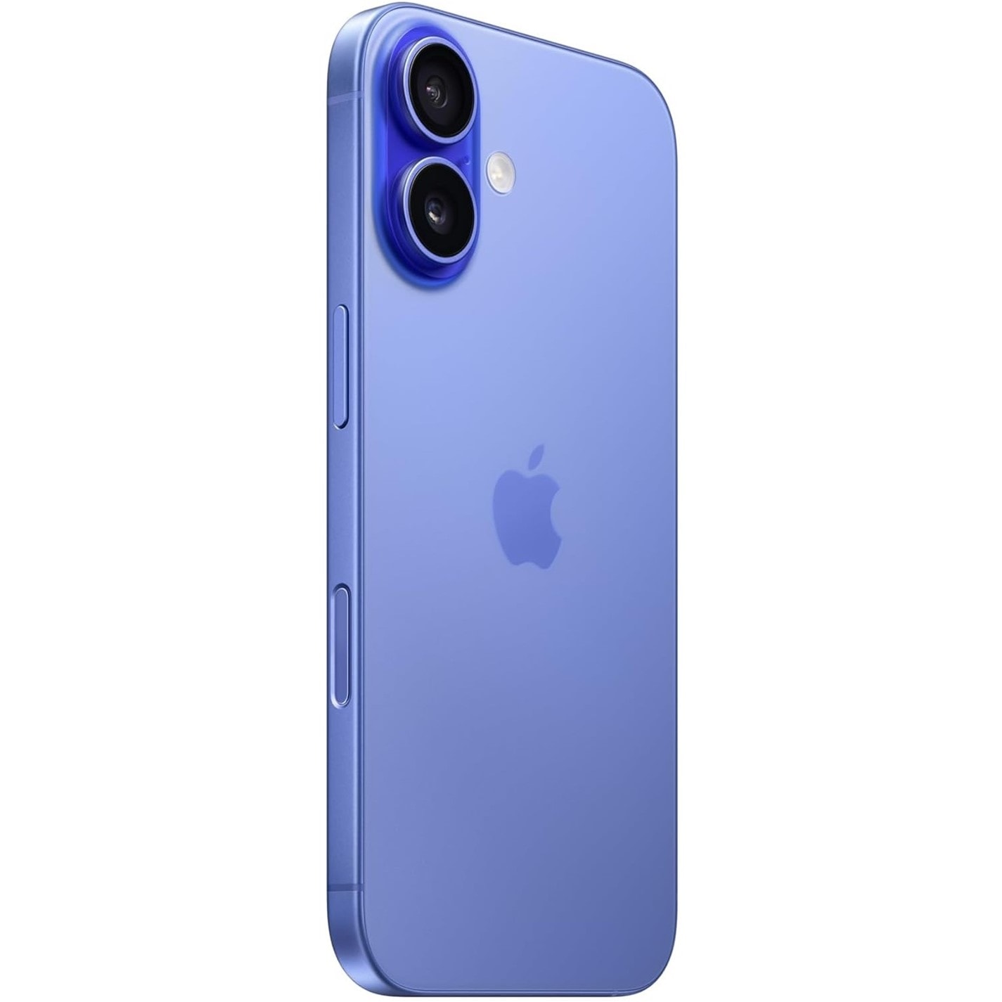 Apple | APPLE iPhone 16 Bundle | iPhones | SportsDirect.com