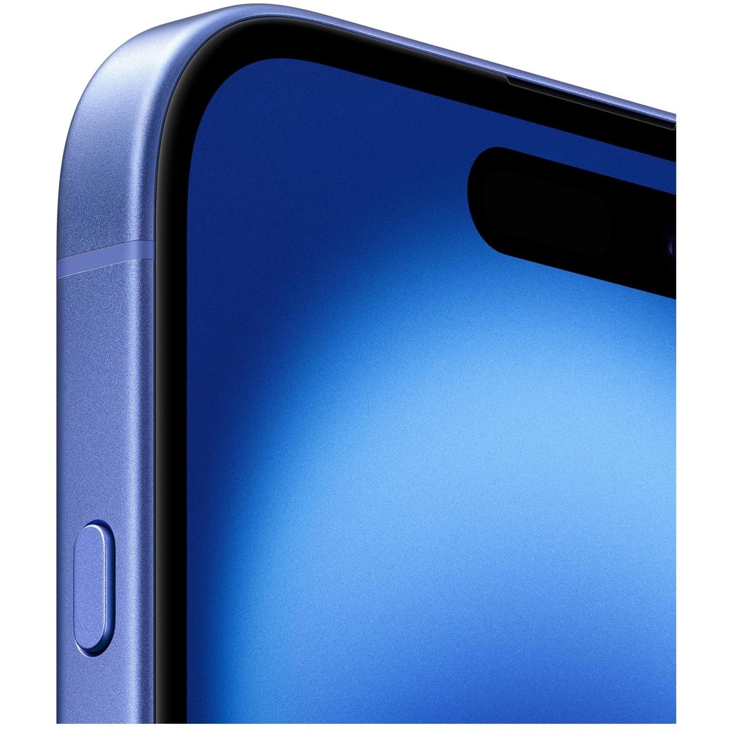 Apple | APPLE iPhone 16 Bundle | iPhones | SportsDirect.com