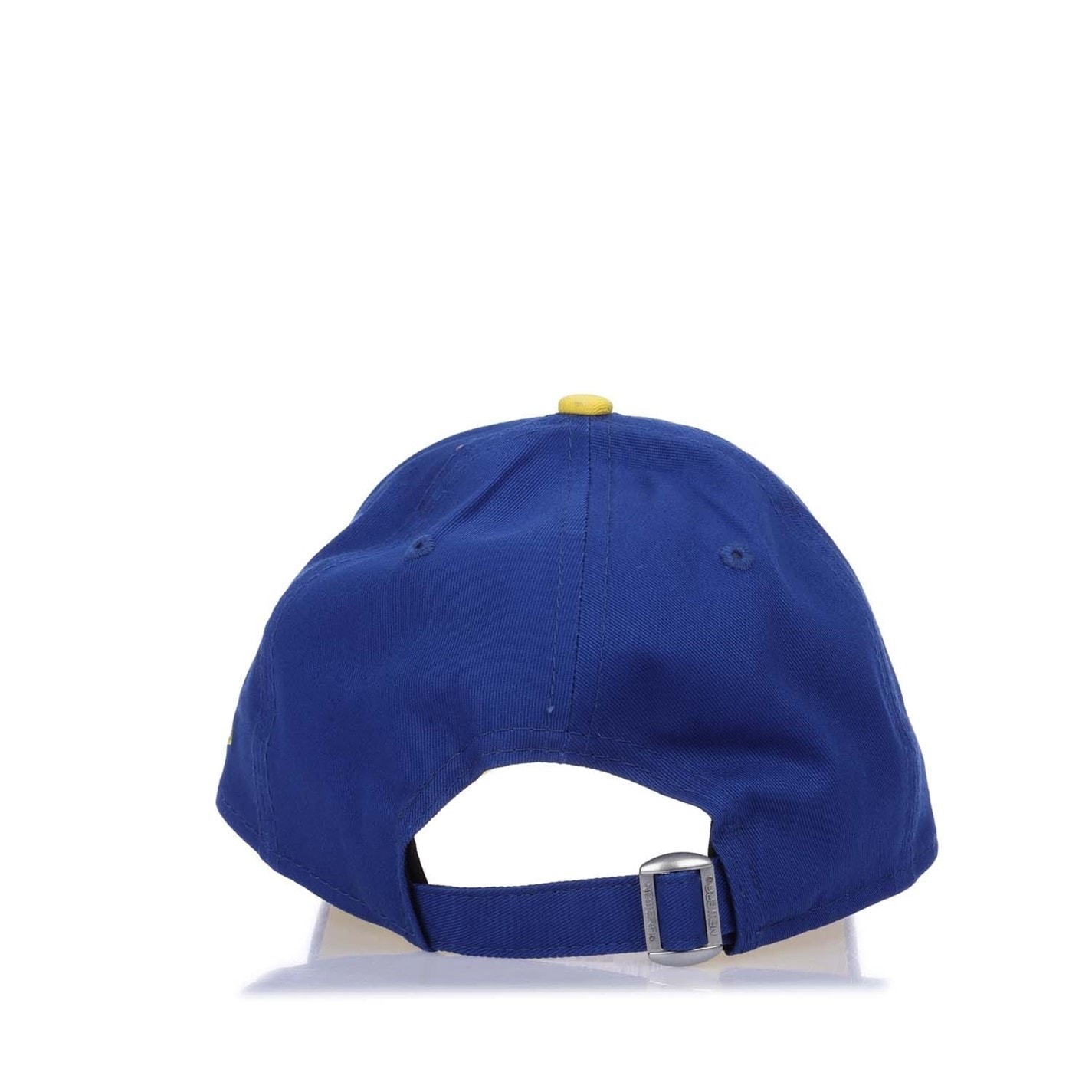 New Era | Core 9FORTY xBuyer Cap | Blue | SportsDirect.com
