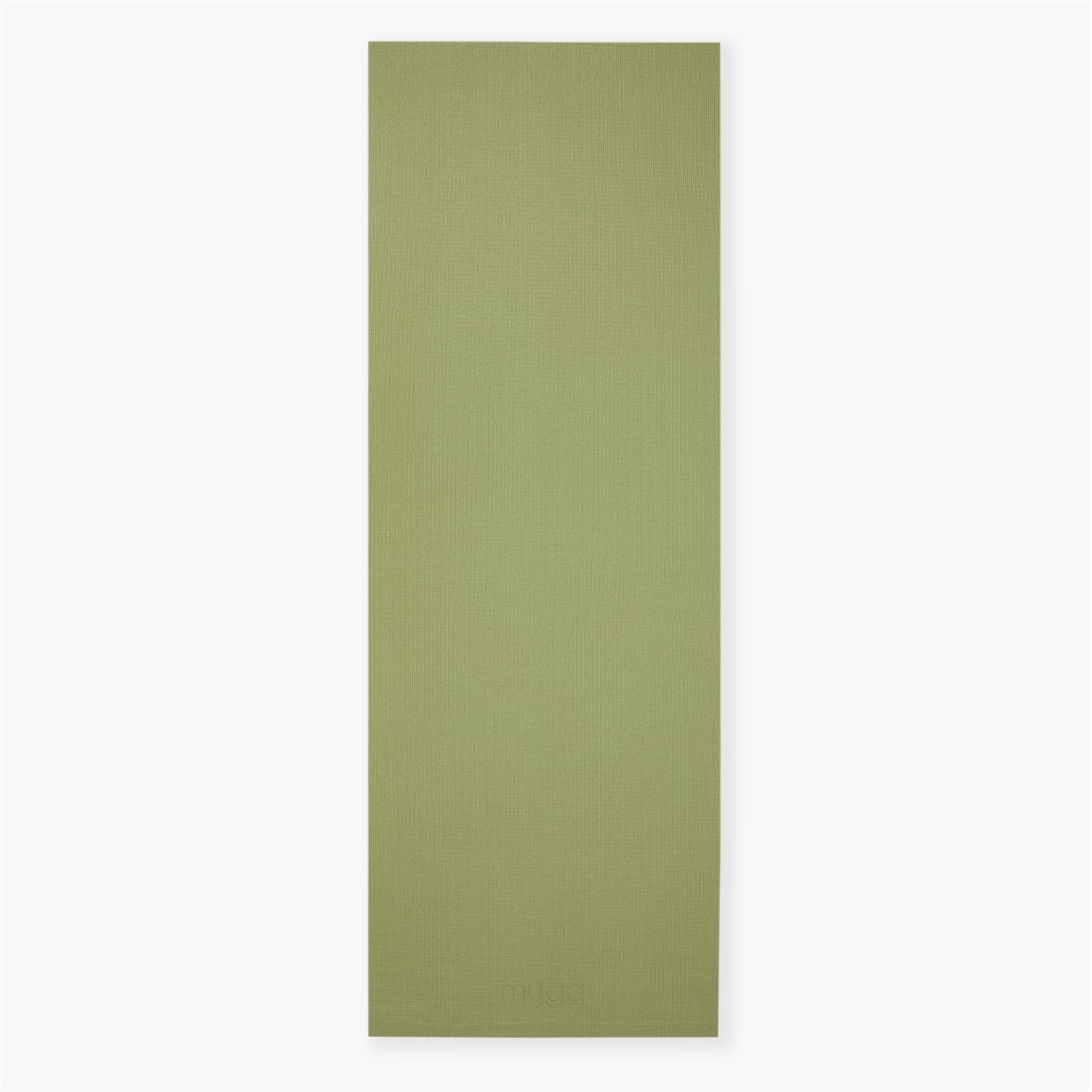 Myga | Yoga Mat – 4mm Neutral Colour Palette | Yoga Mats | SportsDirect.com