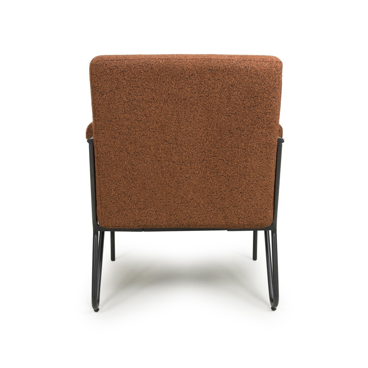 Shankar | Oslo Speckled Armchair | Arm Chairs | SportsDirect.com