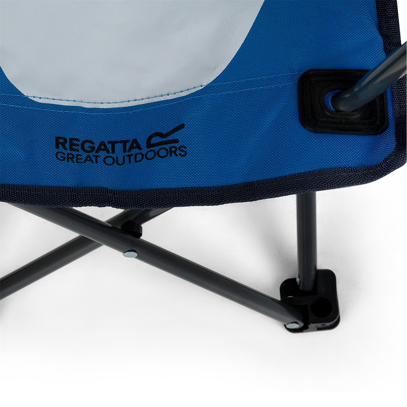 Regatta | Animal Folding Chair | Camping Chairs | SportsDirect.com