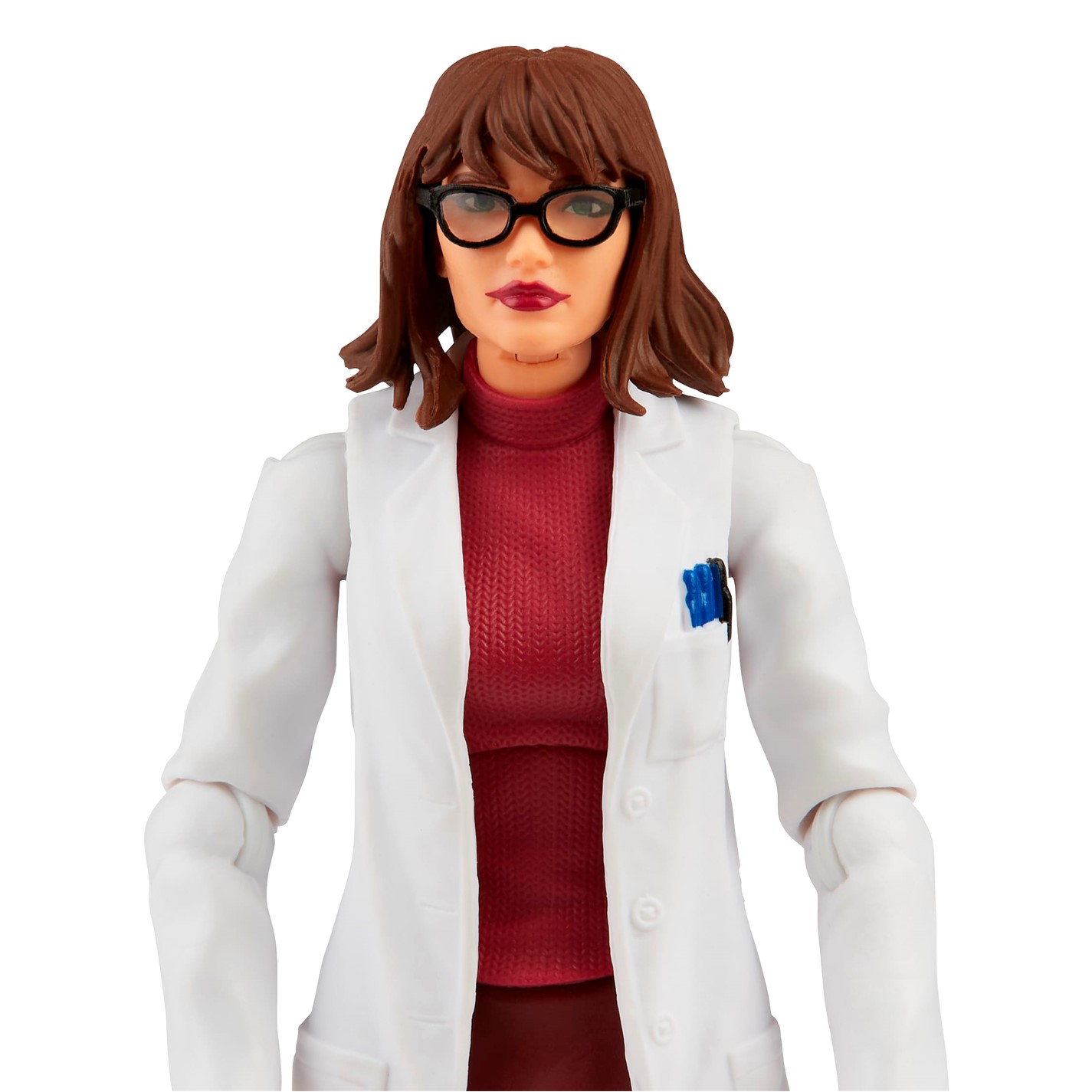 Marvel Marvel Legends Series Moira MacTaggert | SportsDirect.com New ...