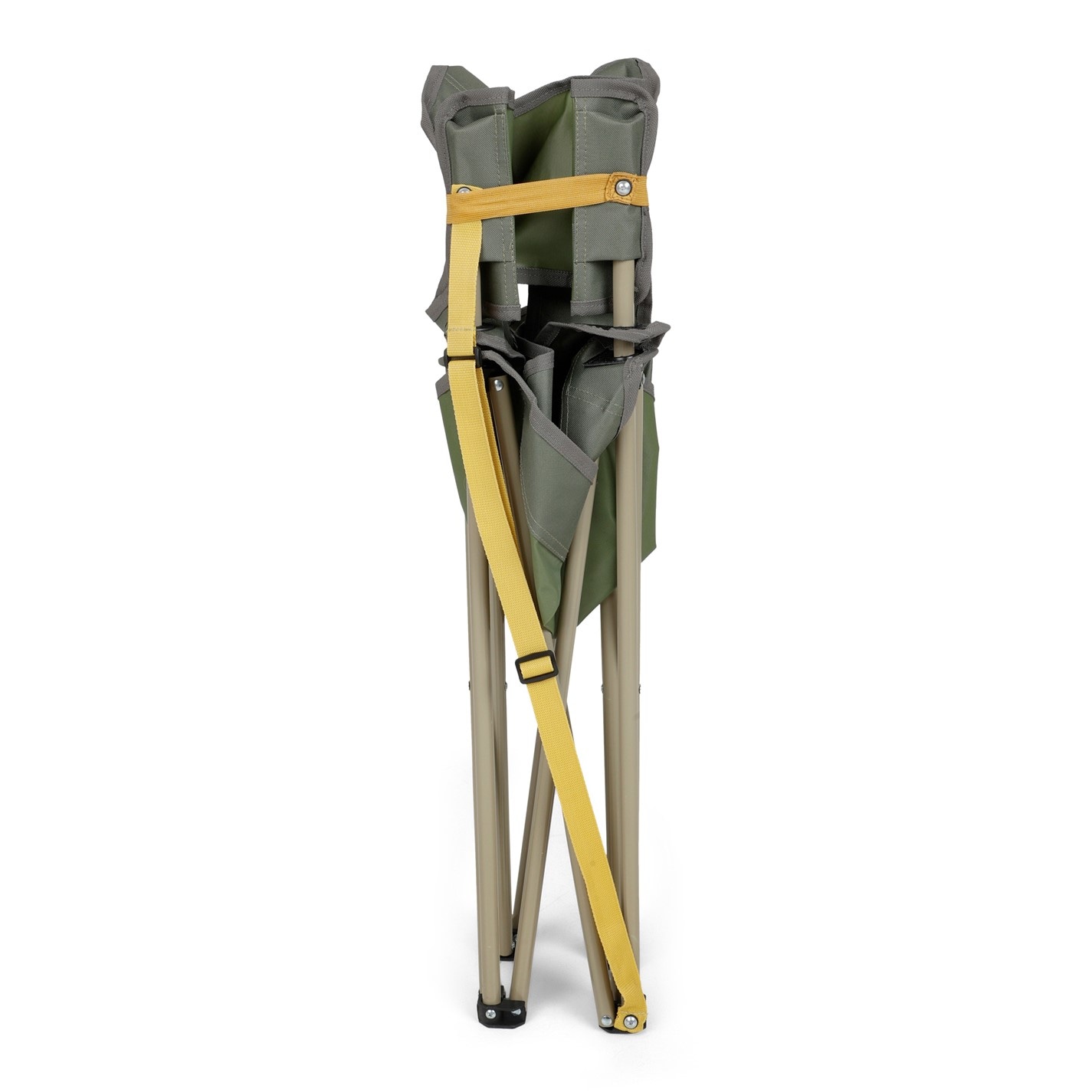 Regatta | Isla II Portable Chair | Camping Chairs | SportsDirect.com
