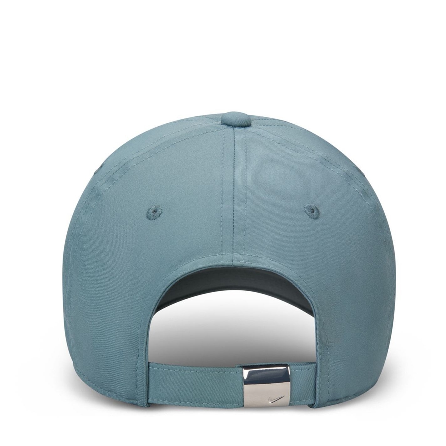 Nike | Metal Swoosh Cap | Baseball Caps | SportsDirect.com