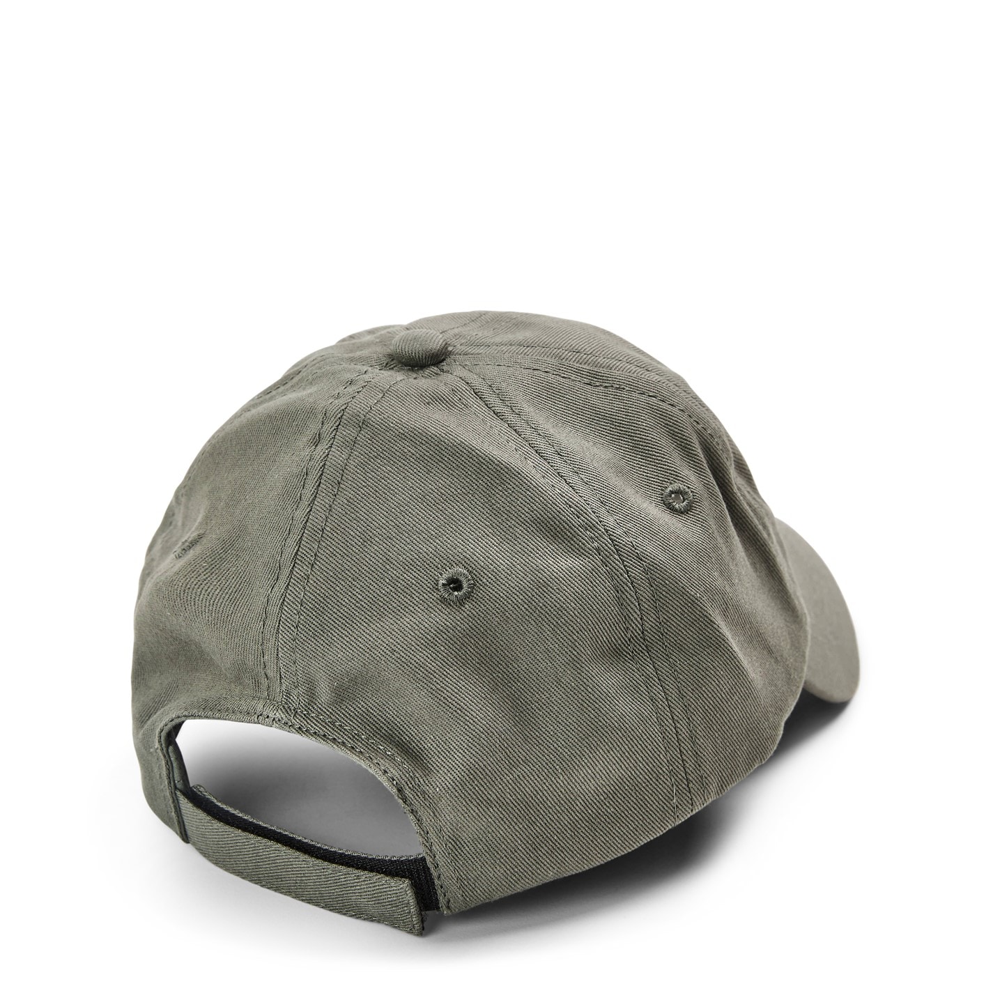 Boss | Mens BOSS ORANGE Derrel Baseball Cap with Logo Detail | Baseball ...