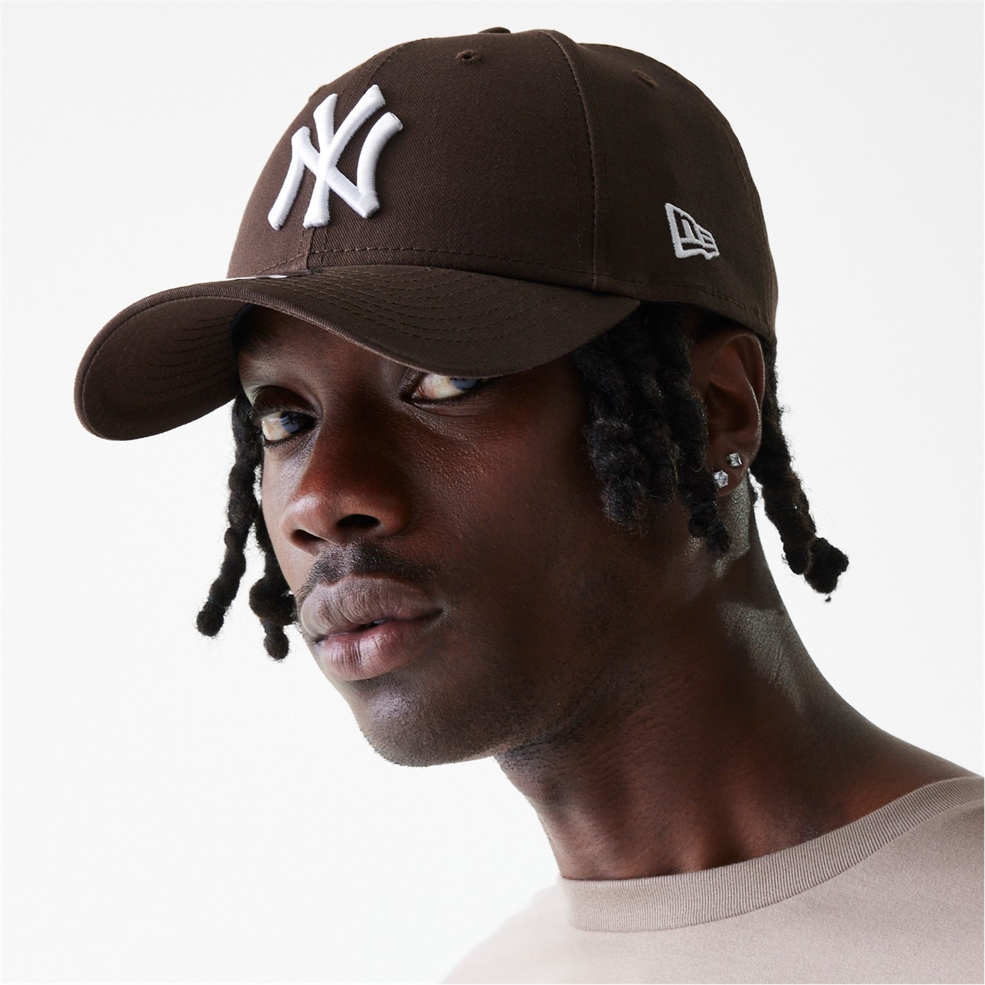 New Era | 9FORTY Adjustable Cap | Baseball Caps | SportsDirect.com