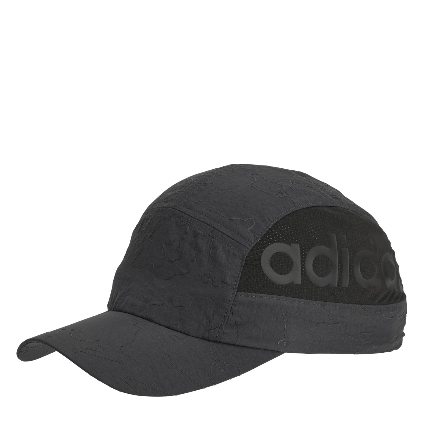 adidas Originals | 100T Baseball Cap | Carbon | SportsDirect.com