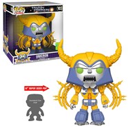FUNKO POP Jumbo London POP 56 POP Vinyls SportsDirect FUNKO POP Jumbo London POP 56 POP Vinyls SportsDirect