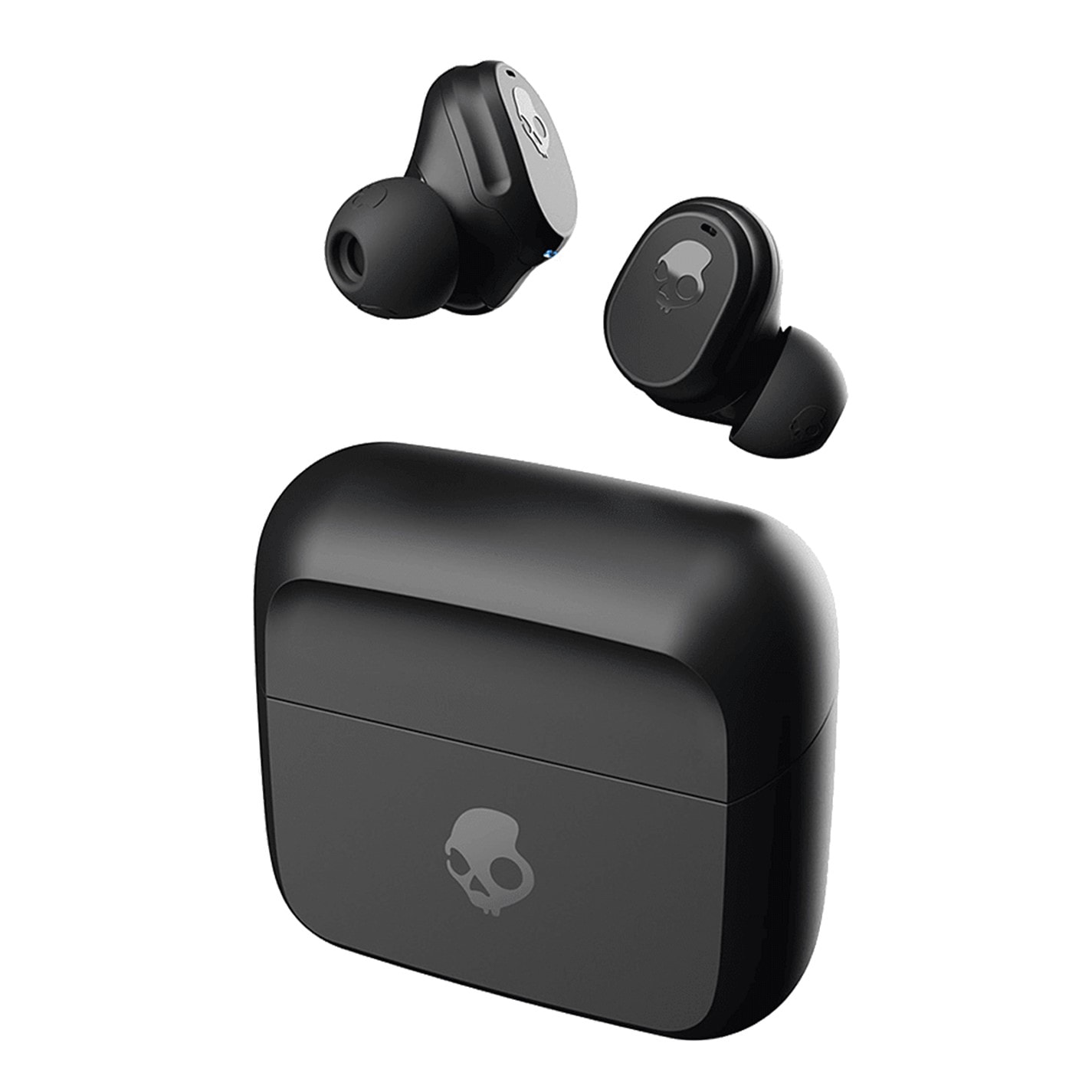 Skullcandy | MOD True Wireless In-Ear True Black | Electronics ...
