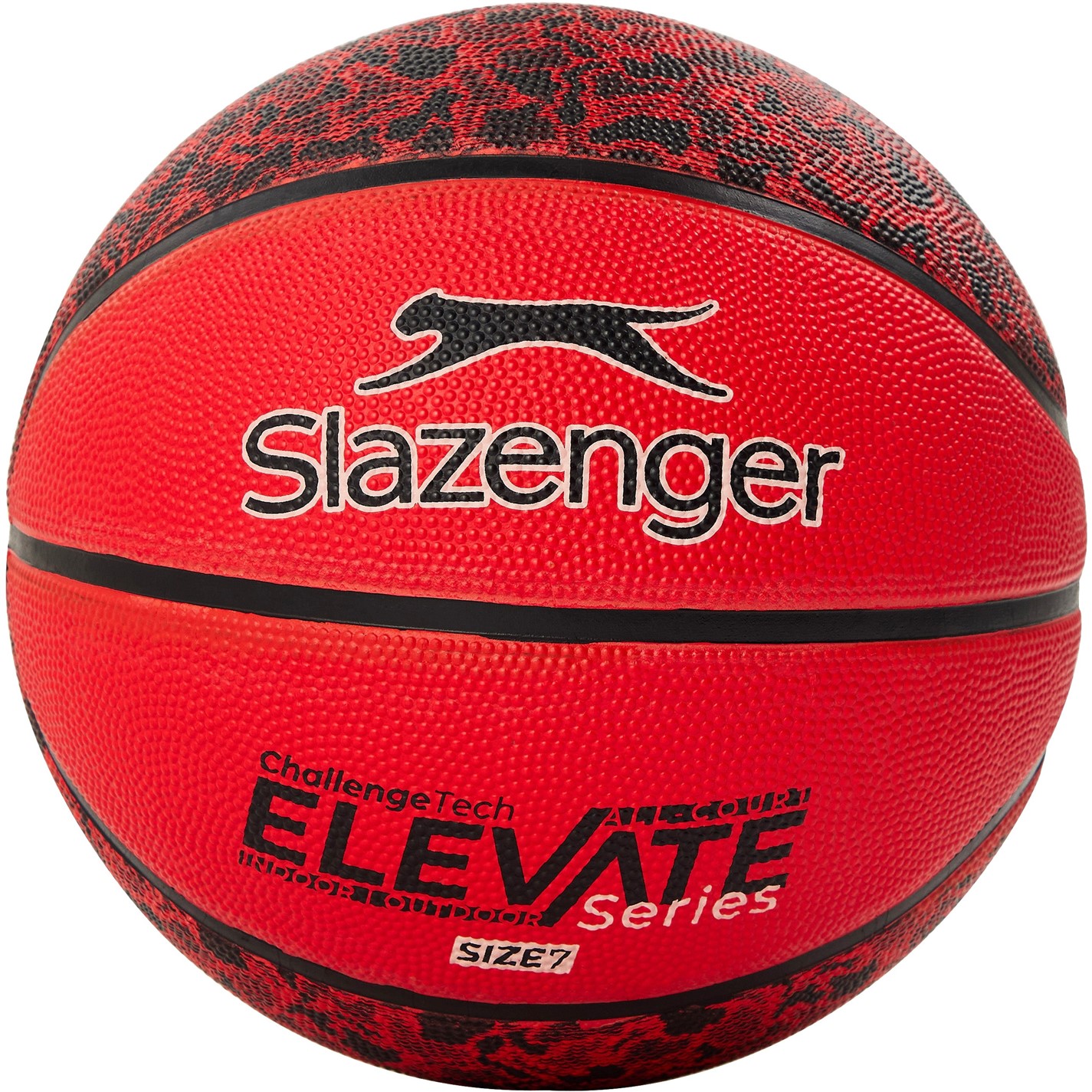Slazenger | Slazenger Elevate Basketball | Neutral | SportsDirect.com