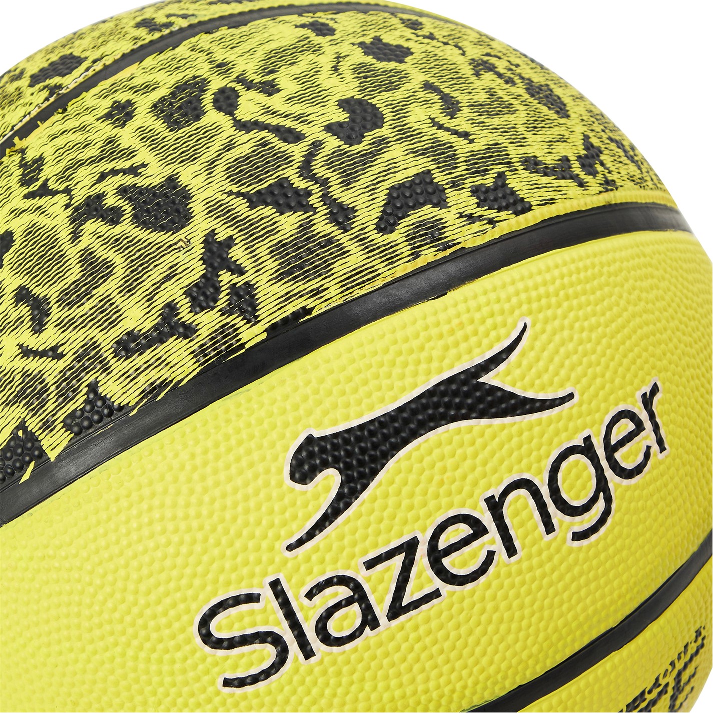 Slazenger | Slazenger Elevate Basketball | Neutral | SportsDirect.com