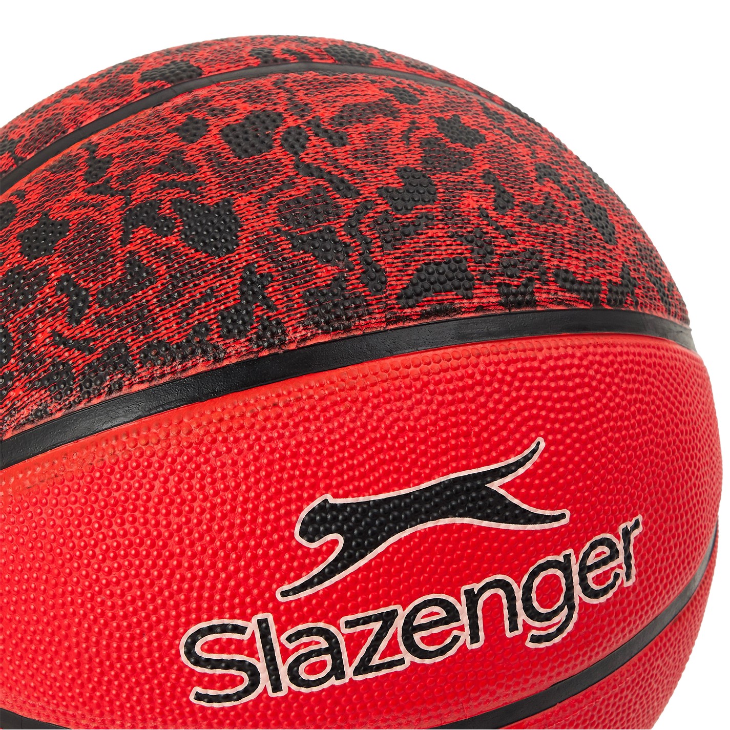 Slazenger | Slazenger Elevate Basketball | Neutral | SportsDirect.com