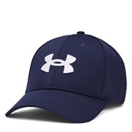 Under Armour UA Blitzing Cap Men s Baseball Caps SportsDirect Under Armour UA Blitzing Cap Men s Baseball Caps SportsDirect
