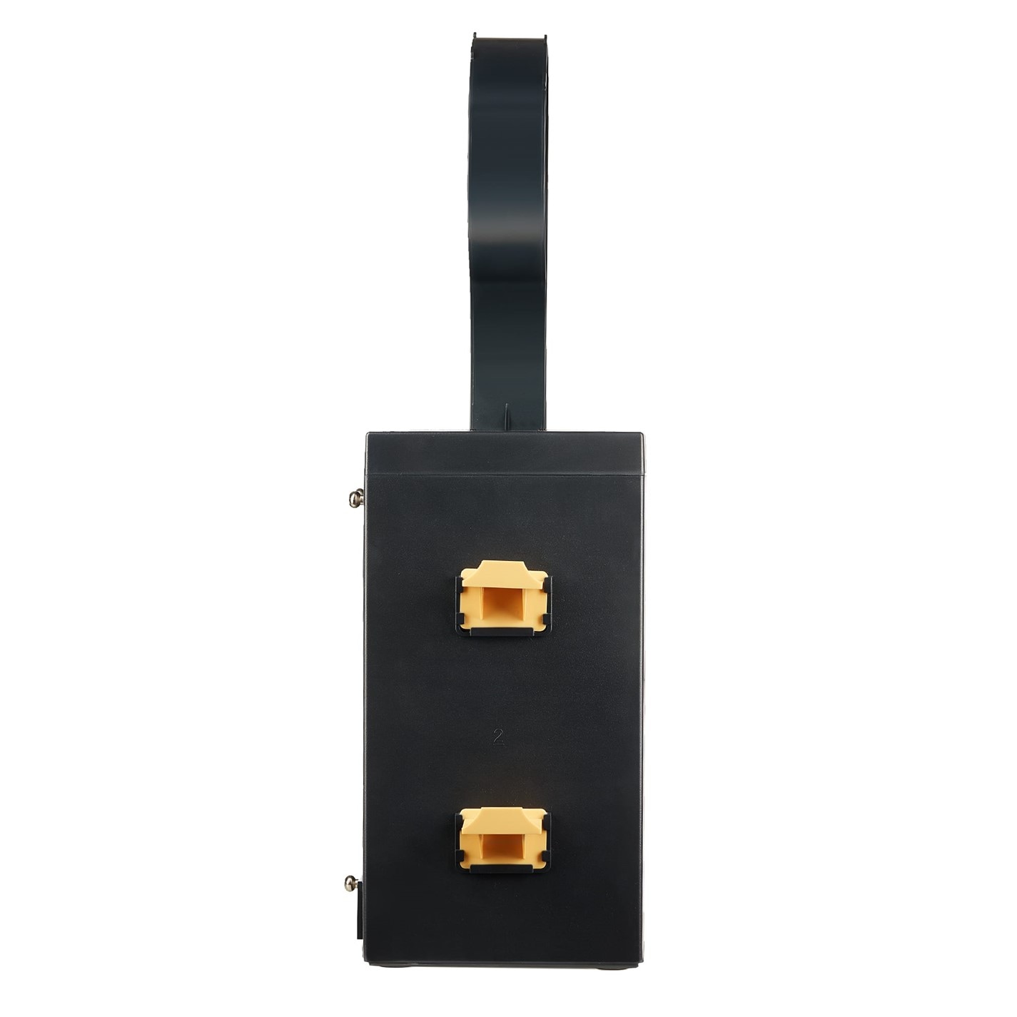 Numskull | Hogwarts Legacy Gaming Locker | Ps5 | SportsDirect.com