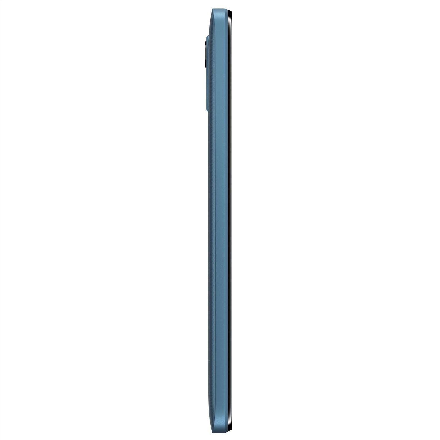 Nokia C02 64Gb Dual Sim Dark Cyan | SportsDirect.com USA