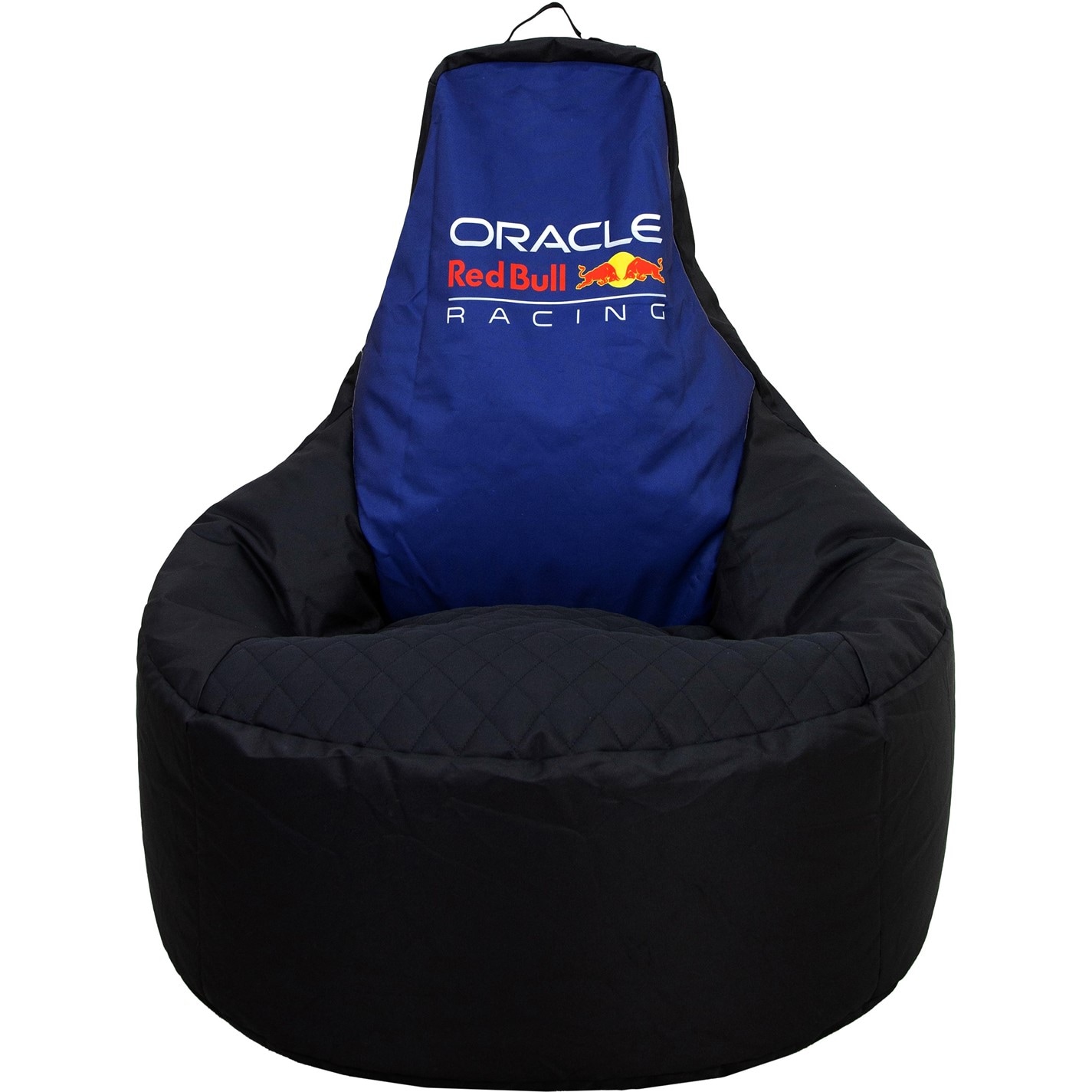 Red Bull | Red Bull Gaming Bean Chair | Multi | SportsDirect.com