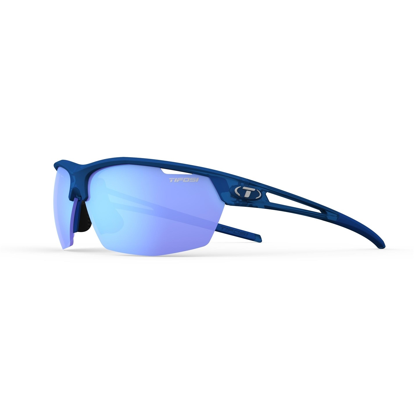 Tifosi | Navar Sunglasses | Sunglasses | SportsDirect.com