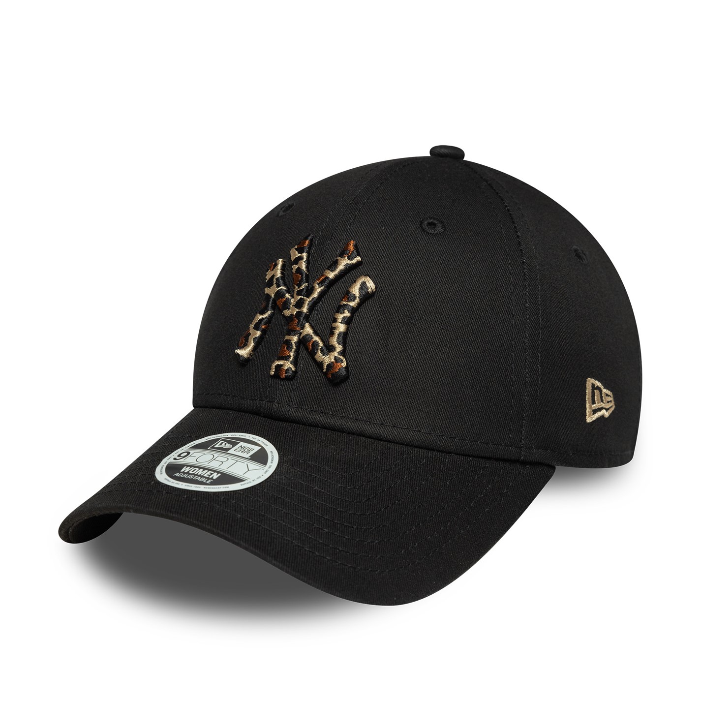 New Era | 9FORTY Adjustable Cap | Baseball Caps | SportsDirect.com