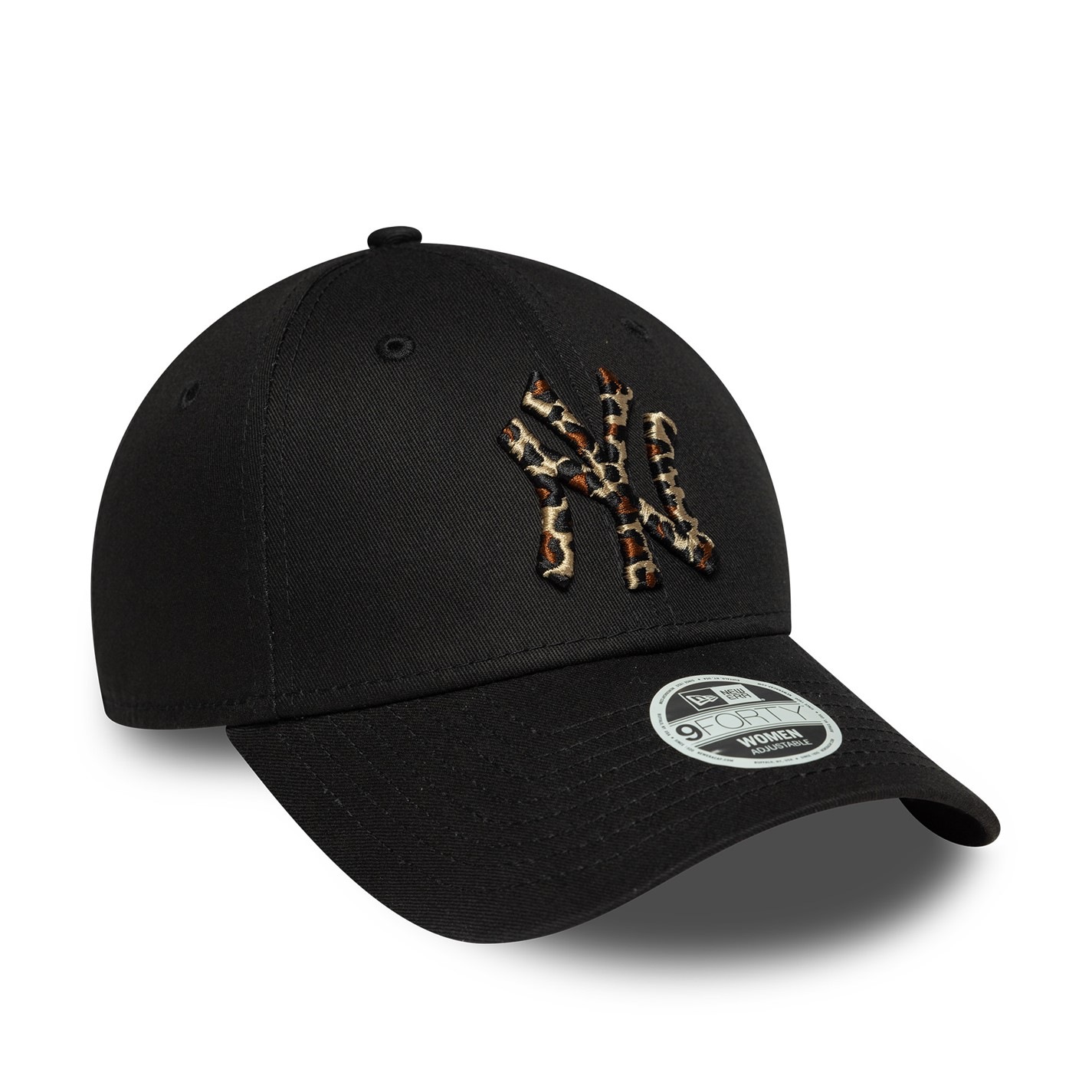 New Era | 9FORTY Adjustable Cap | Baseball Caps | SportsDirect.com