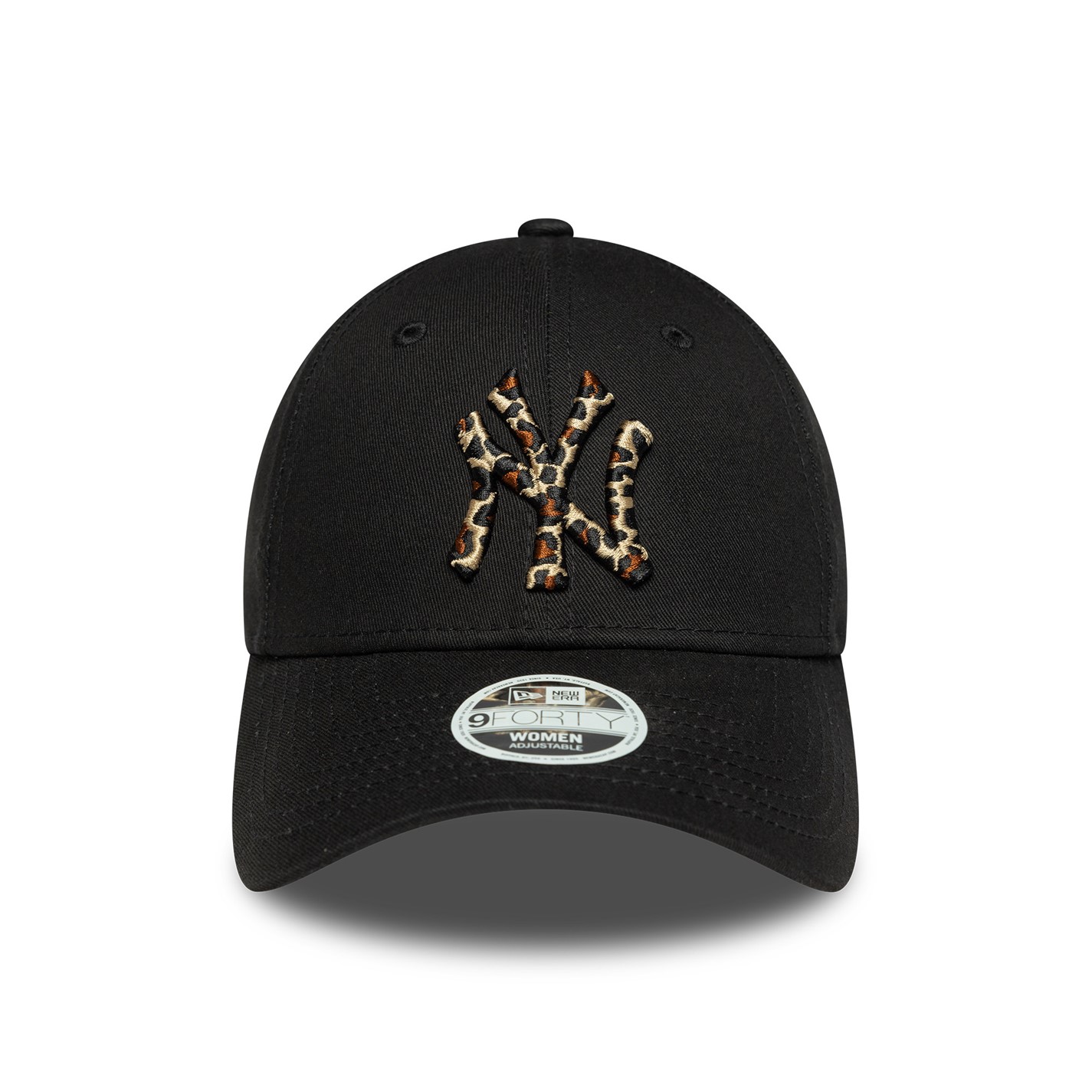 New Era | 9FORTY Adjustable Cap | Baseball Caps | SportsDirect.com