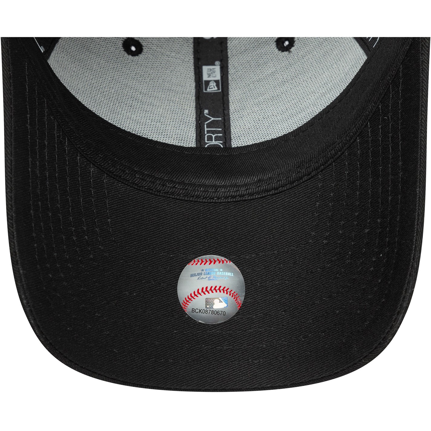New Era | 9FORTY Adjustable Cap | Baseball Caps | SportsDirect.com